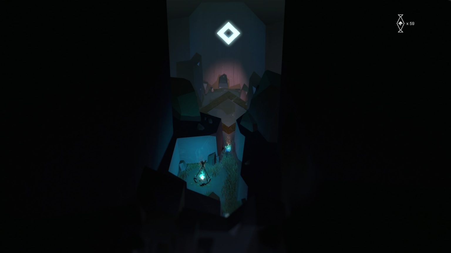 Below – PS4 Review – PlayStation Country