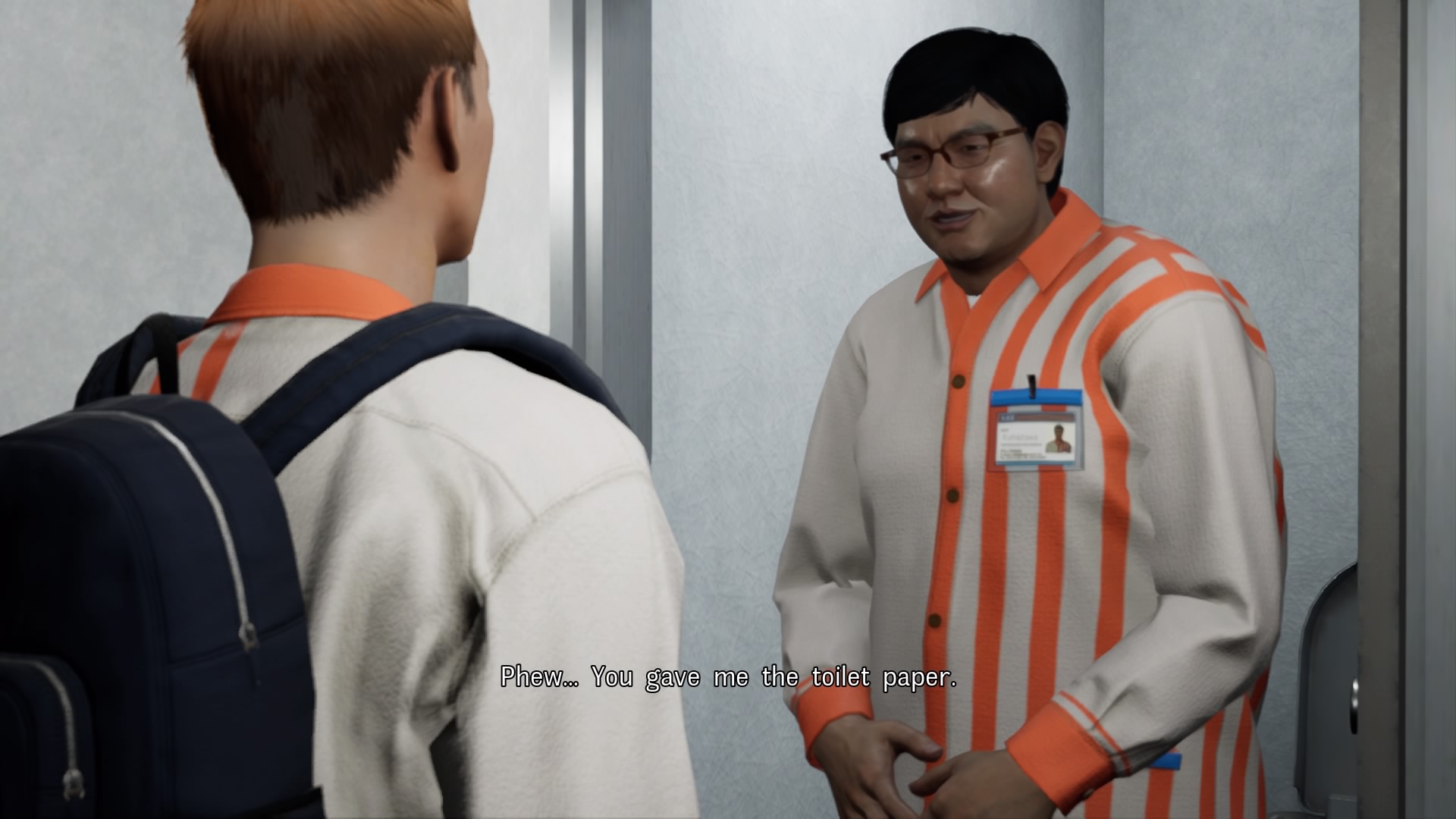 Disaster Report 4: Summer Memories – PS4 Review – PlayStation Country