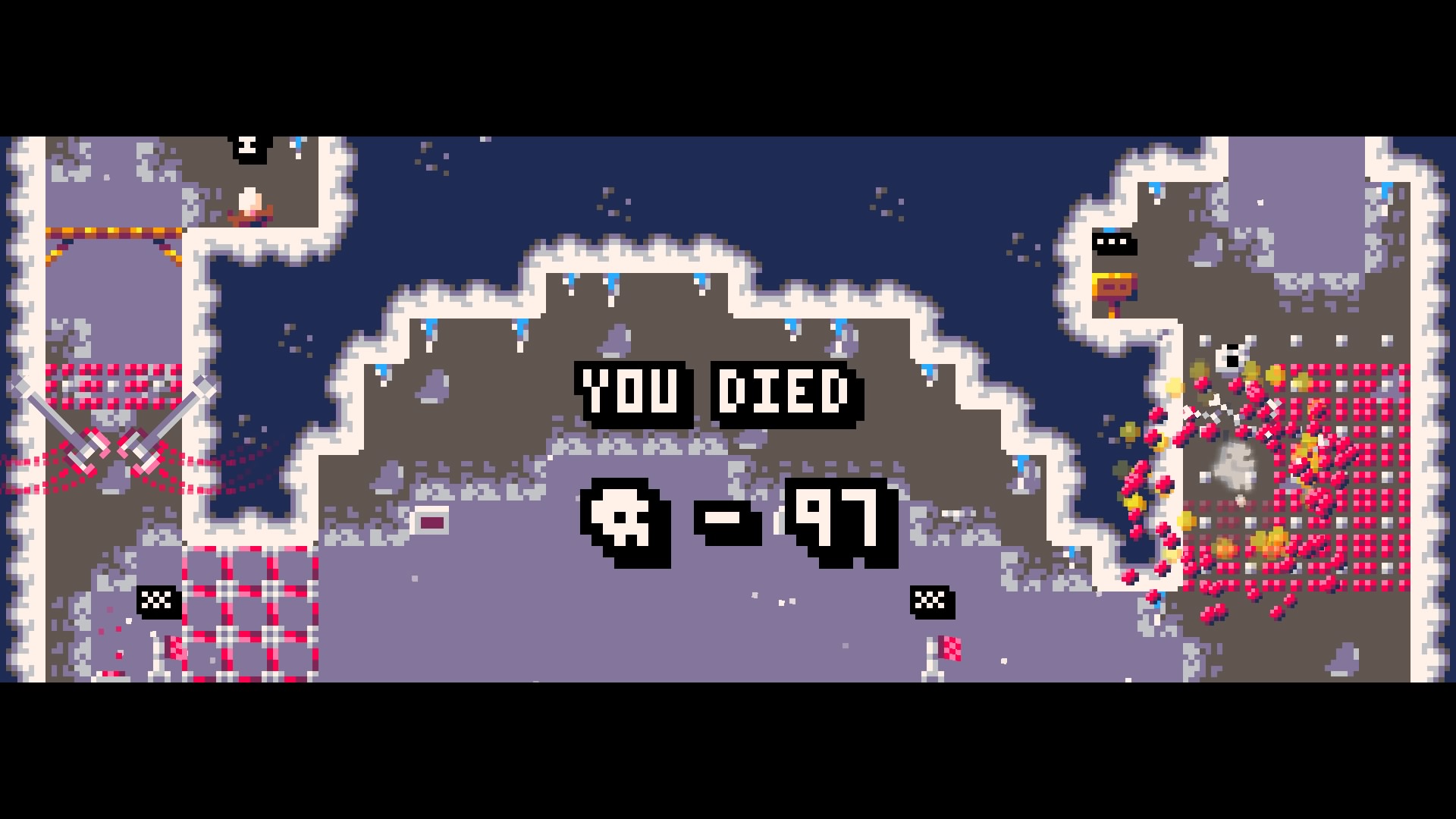 Duck Souls+ – PS4 Review – PlayStation Country