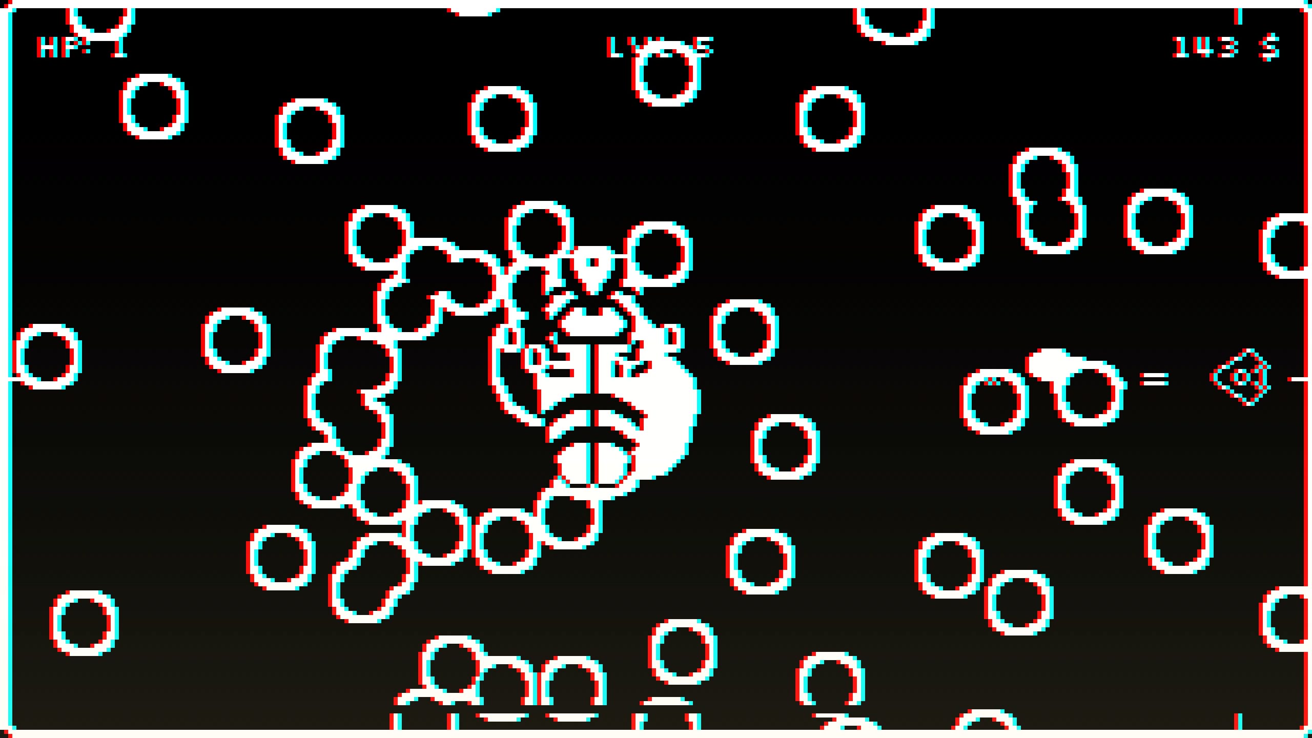 Null Drifter_20200408191751 – PlayStation Country