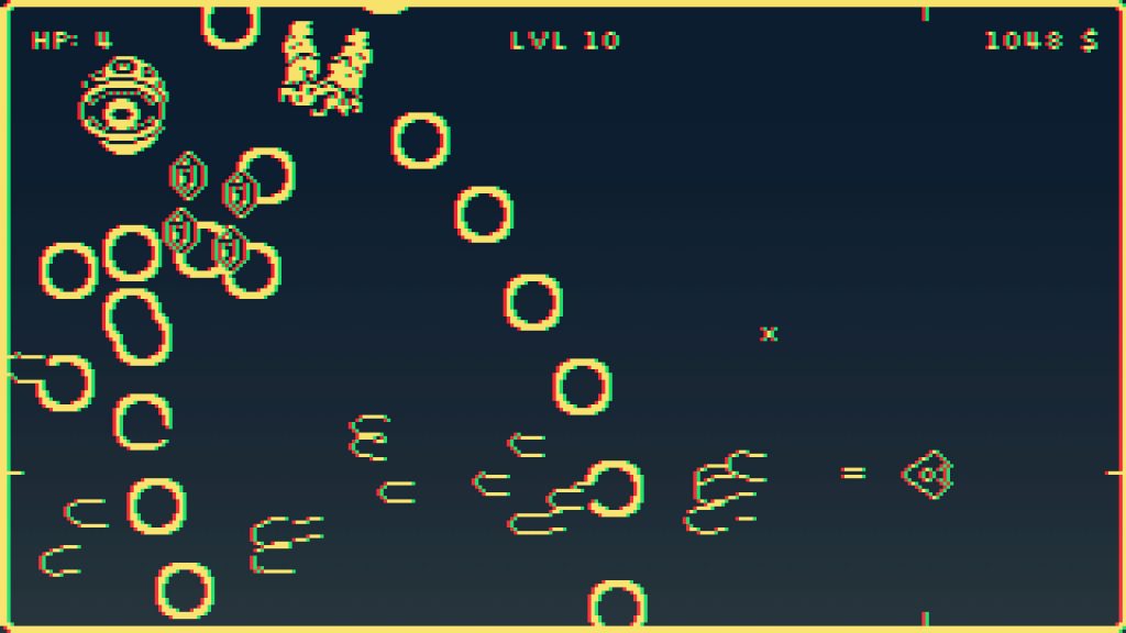 Null Drifter_20200408191751 – PlayStation Country