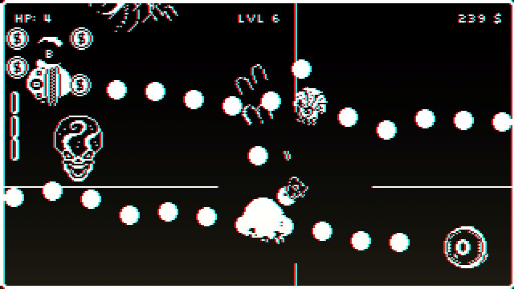 Null Drifter_20200408191751 – PlayStation Country