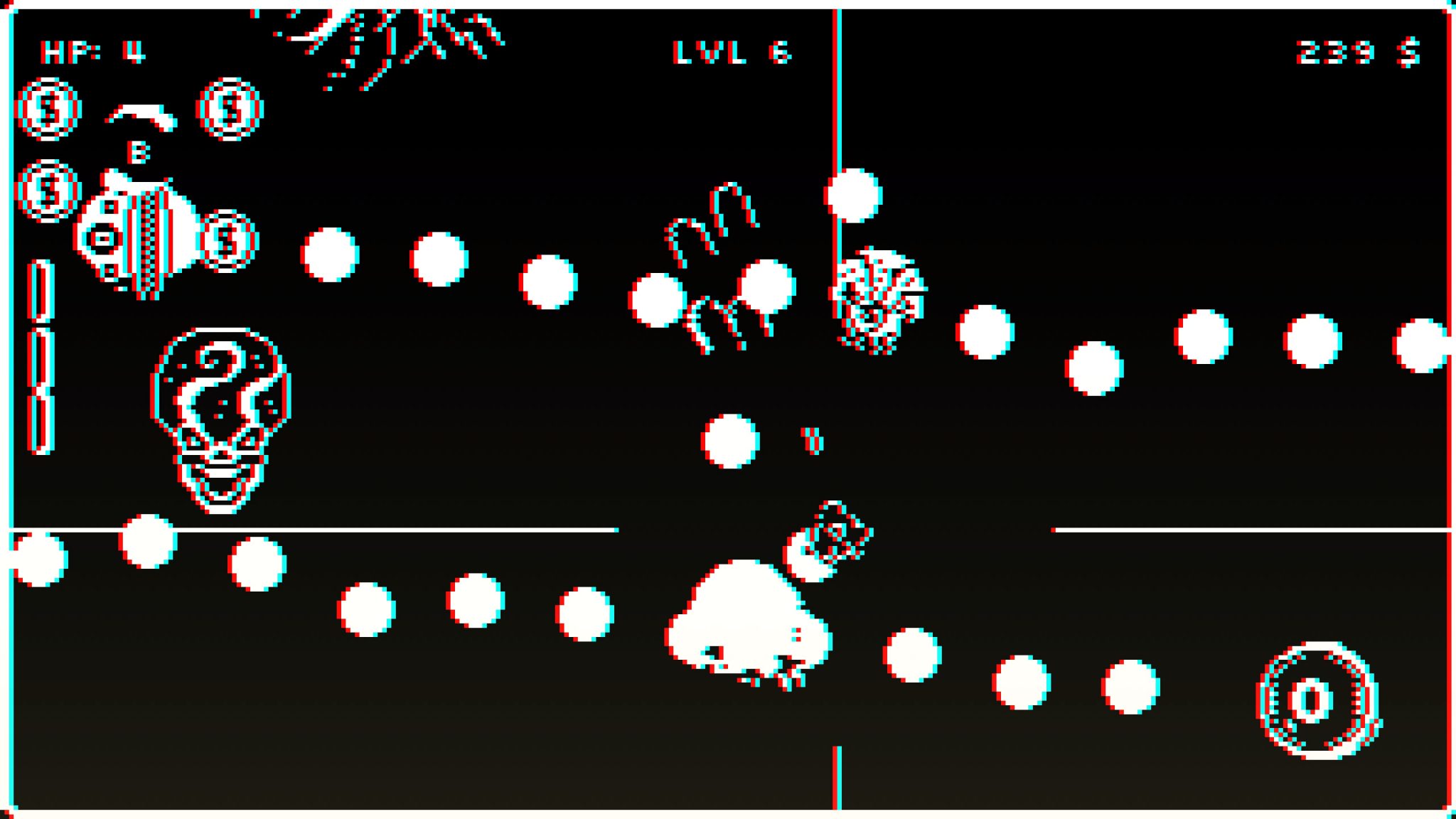 Null Drifter – PS4 Review – PlayStation Country