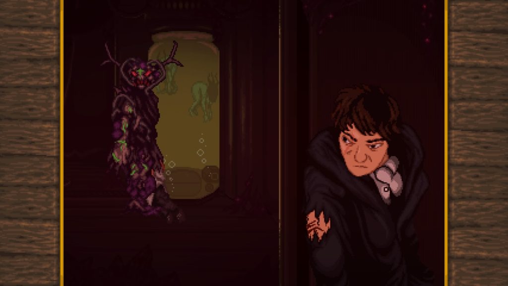 Guard Duty – PS4 Review – PlayStation Country