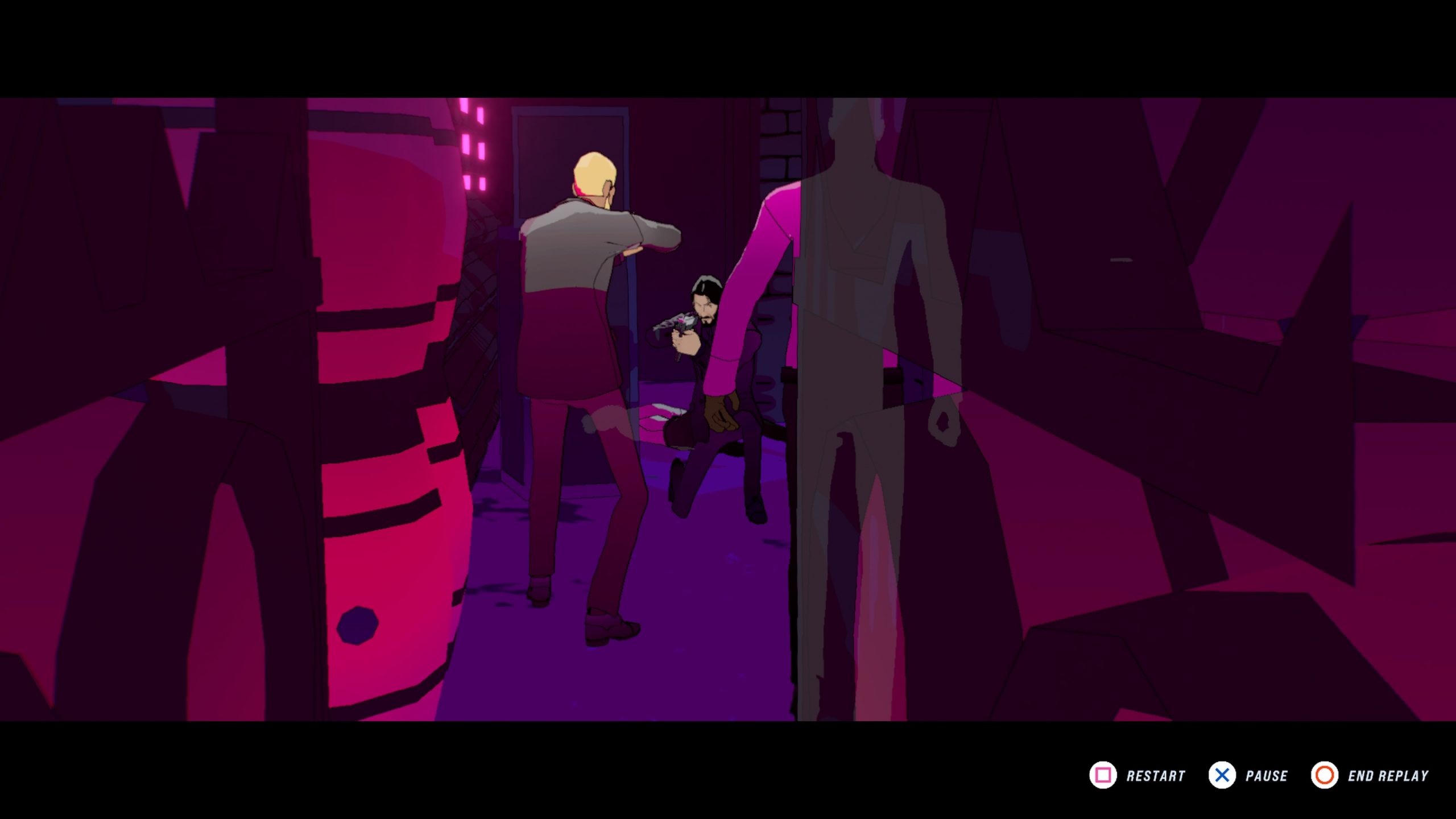 John Wick Hex_20200502145433 – PlayStation Country