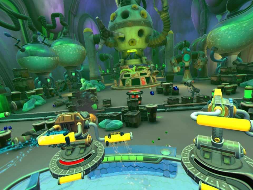 Spuds Unearthed_20200503170940 – PlayStation Country