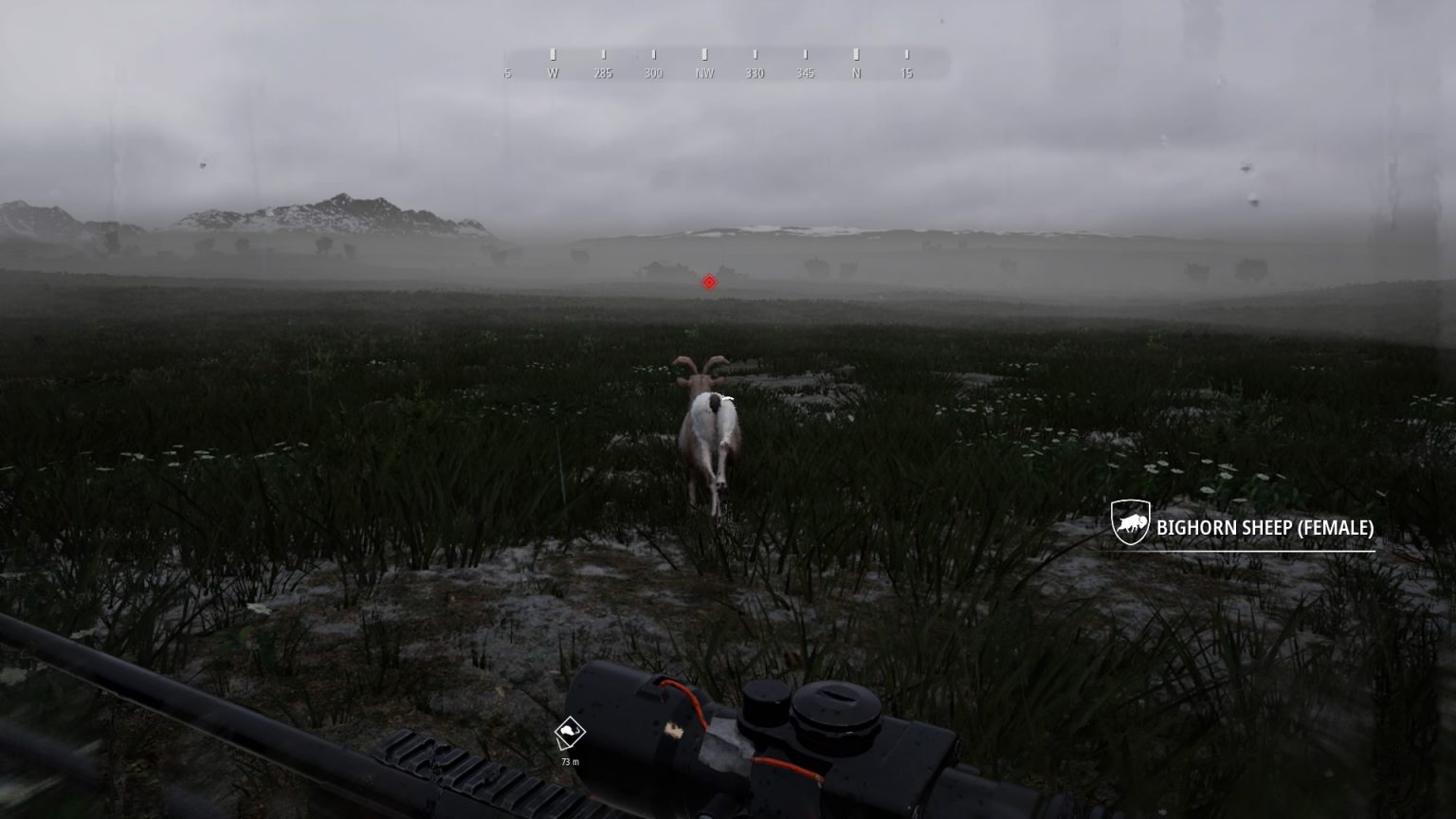 Hunting Simulator 2 – PS4 Review – PlayStation Country