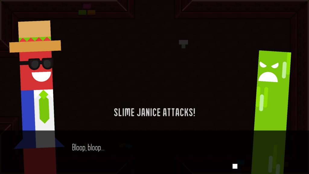 PONG Quest™_20200615224205 – PlayStation Country