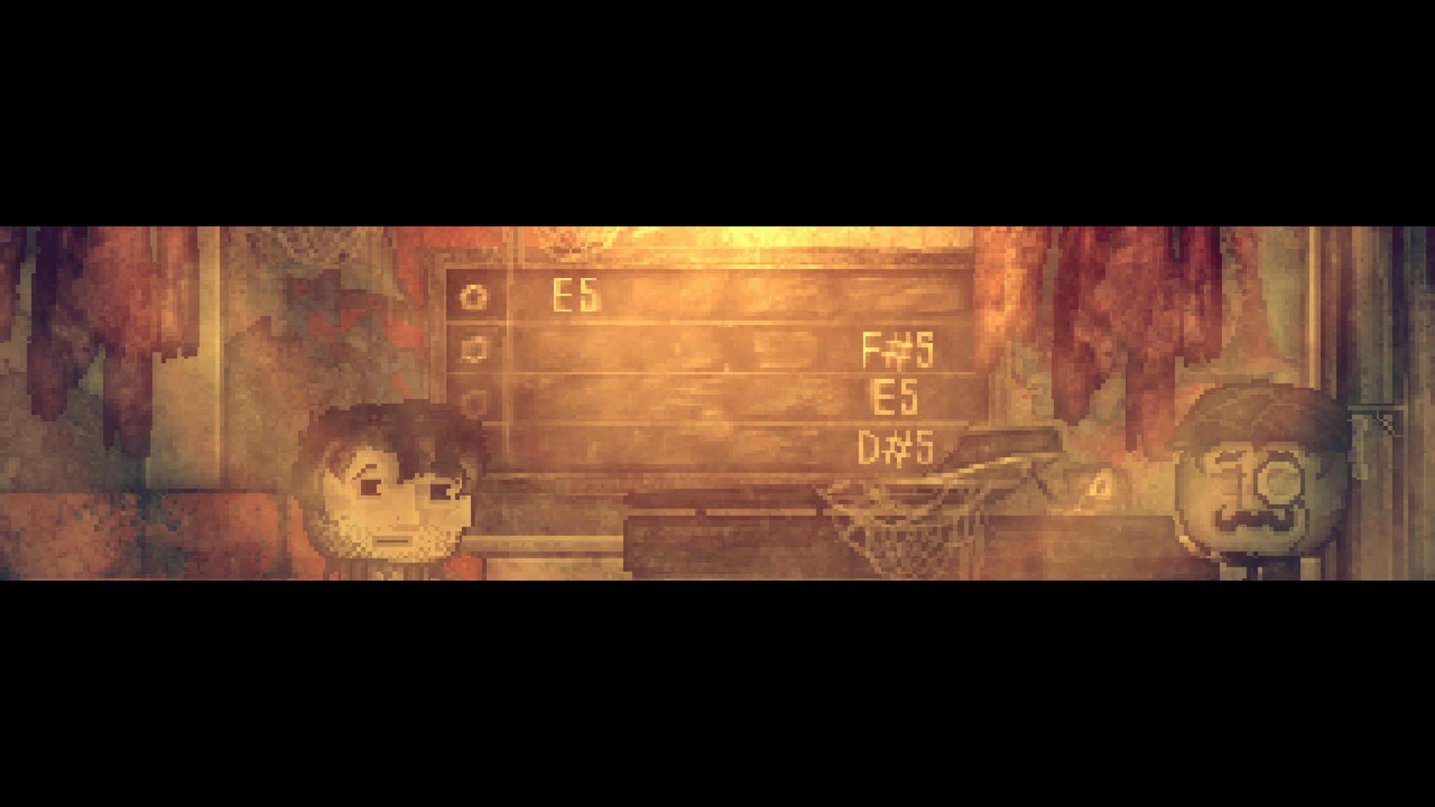 Distraint 2 – PS4 Review – PlayStation Country