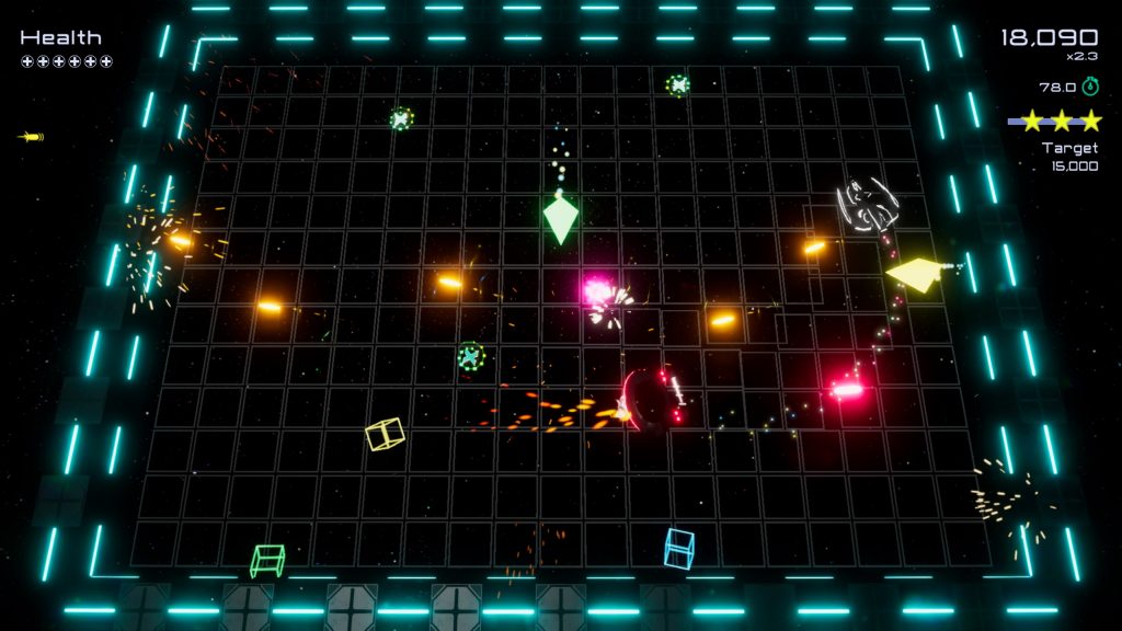 #Funtime – PS4 Review – PlayStation Country