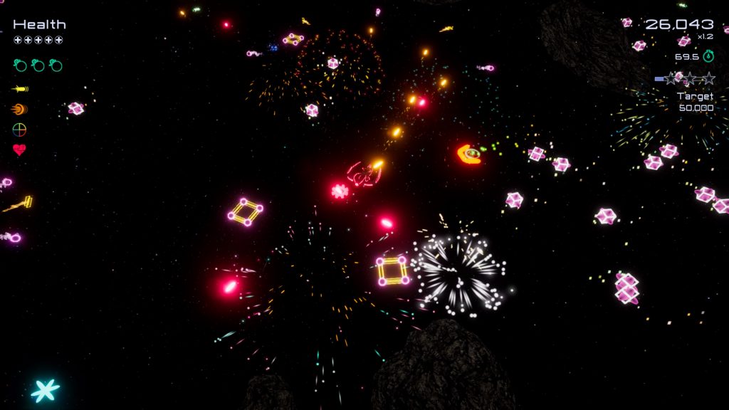 #Funtime – PS4 Review – PlayStation Country