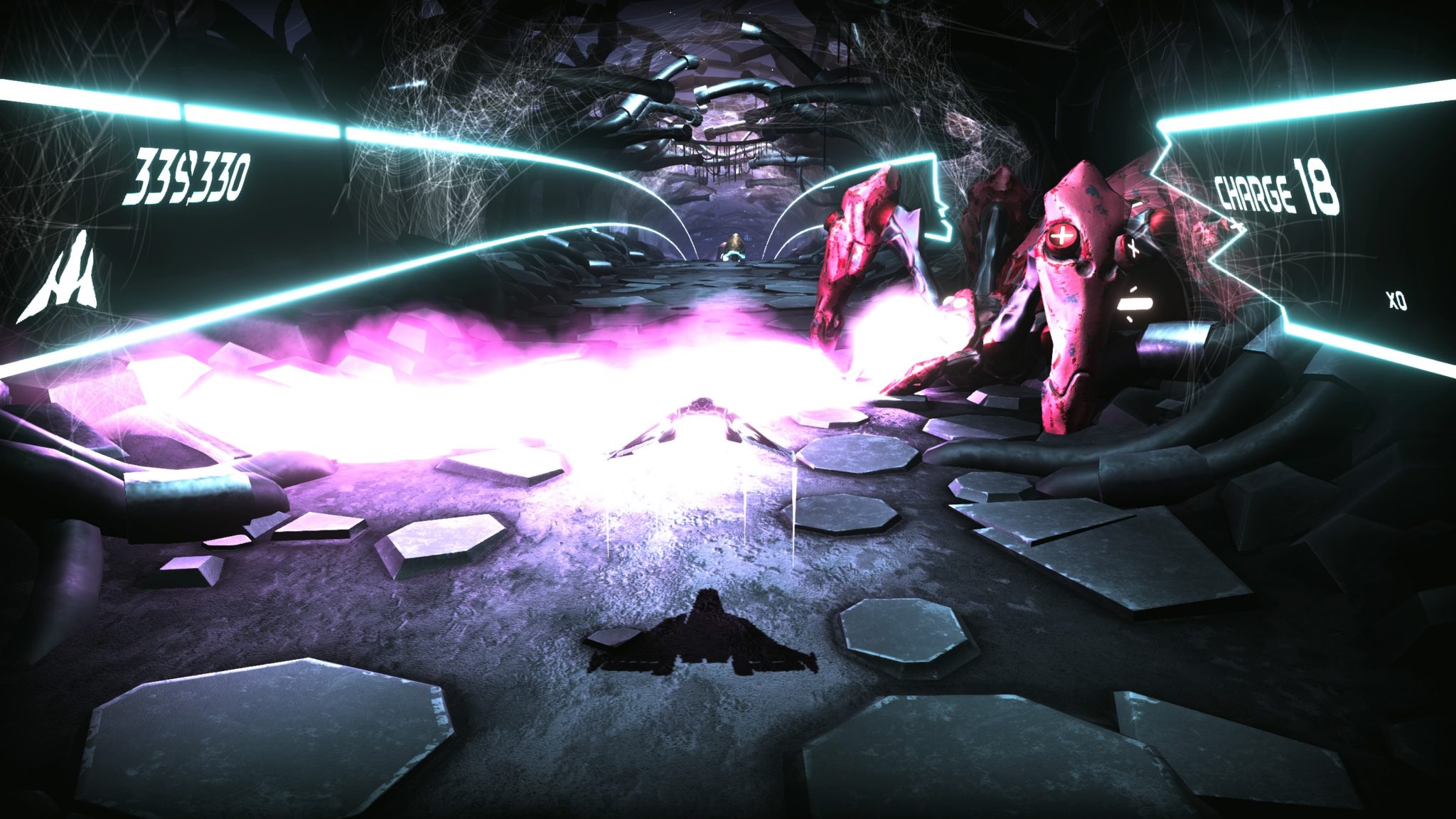 Lost Wing – PS4 Review – PlayStation Country