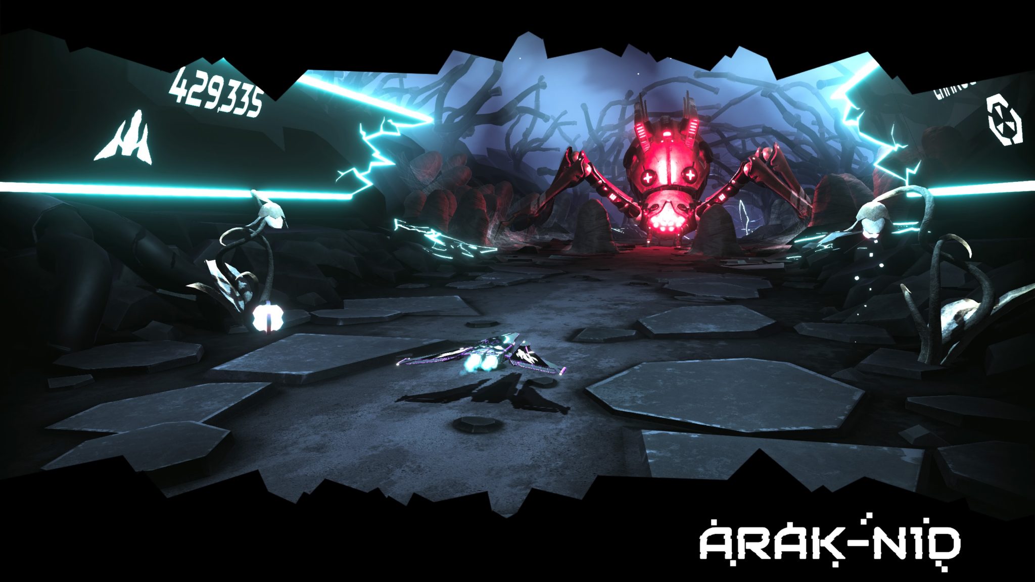 Lost Wing – PS4 Review – PlayStation Country