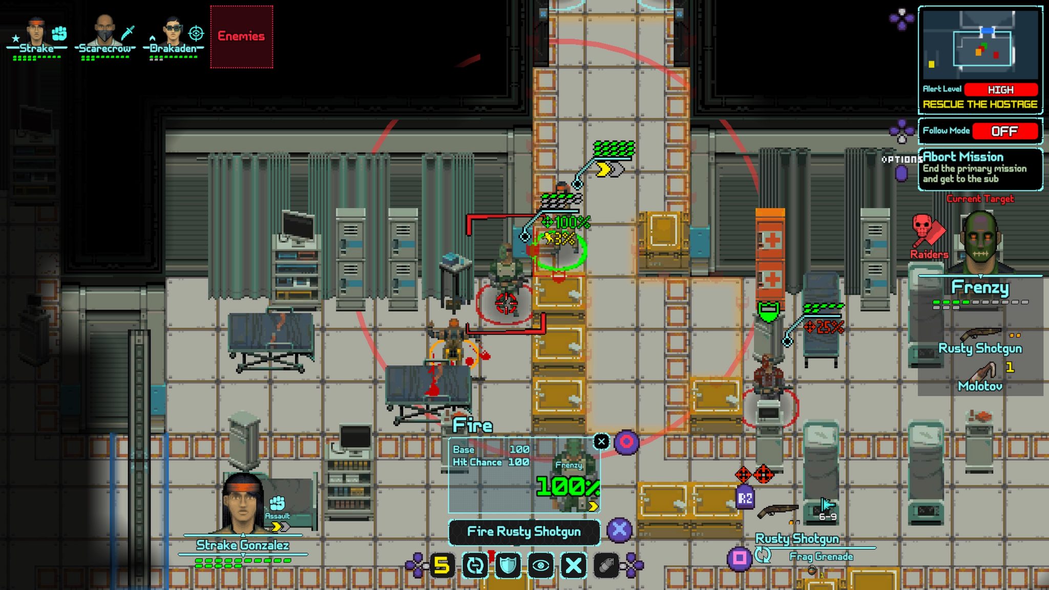 Depth of Extinction – PS4 Review – PlayStation Country