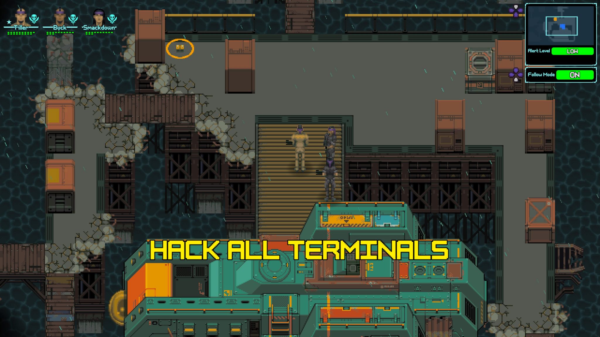 Depth of Extinction – PS4 Review – PlayStation Country