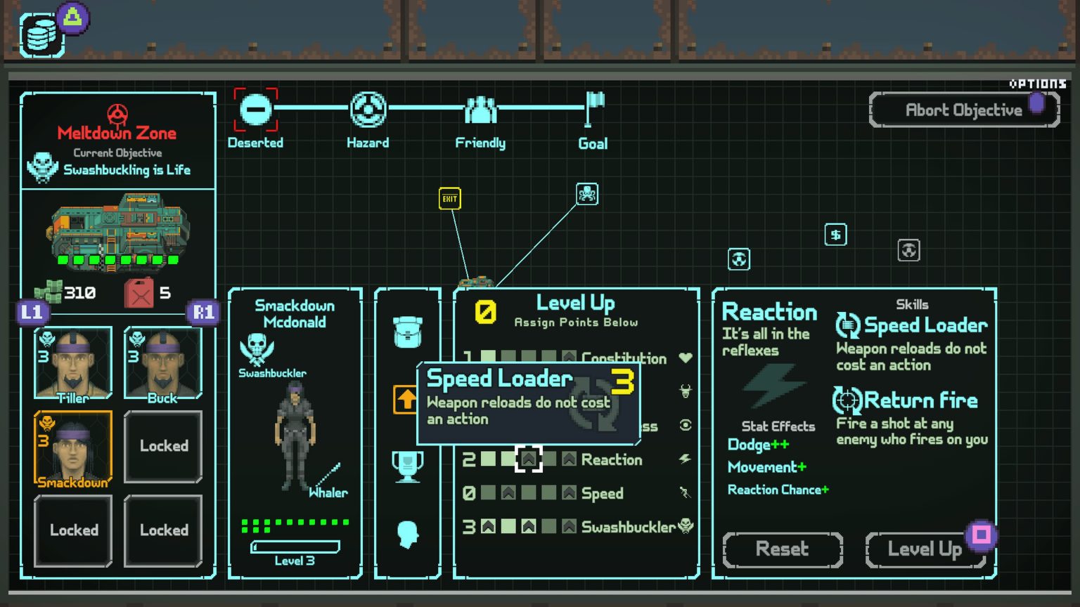 Depth of Extinction – PS4 Review – PlayStation Country