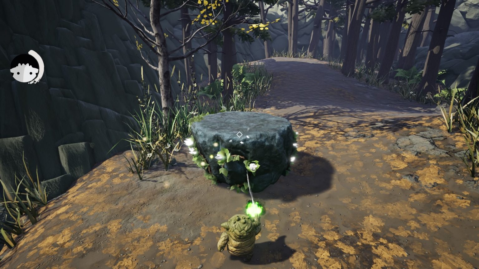 Skully – PS4 Review – PlayStation Country