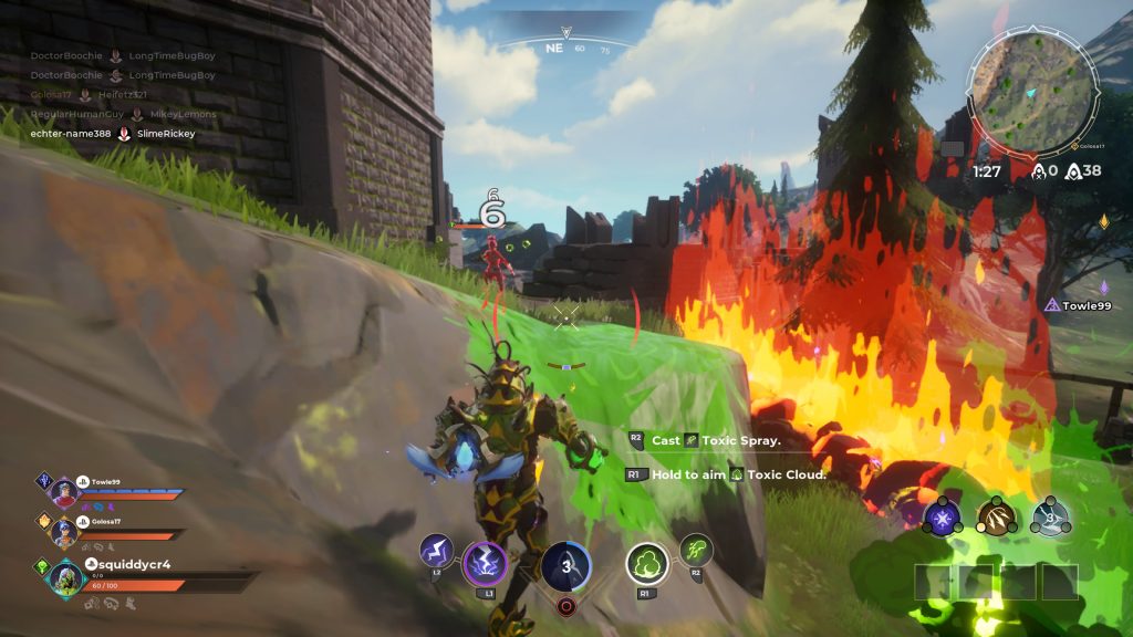 Spellbreak_20200922204152 – PlayStation Country