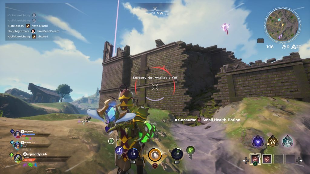 Spellbreak_20200922204152 – PlayStation Country