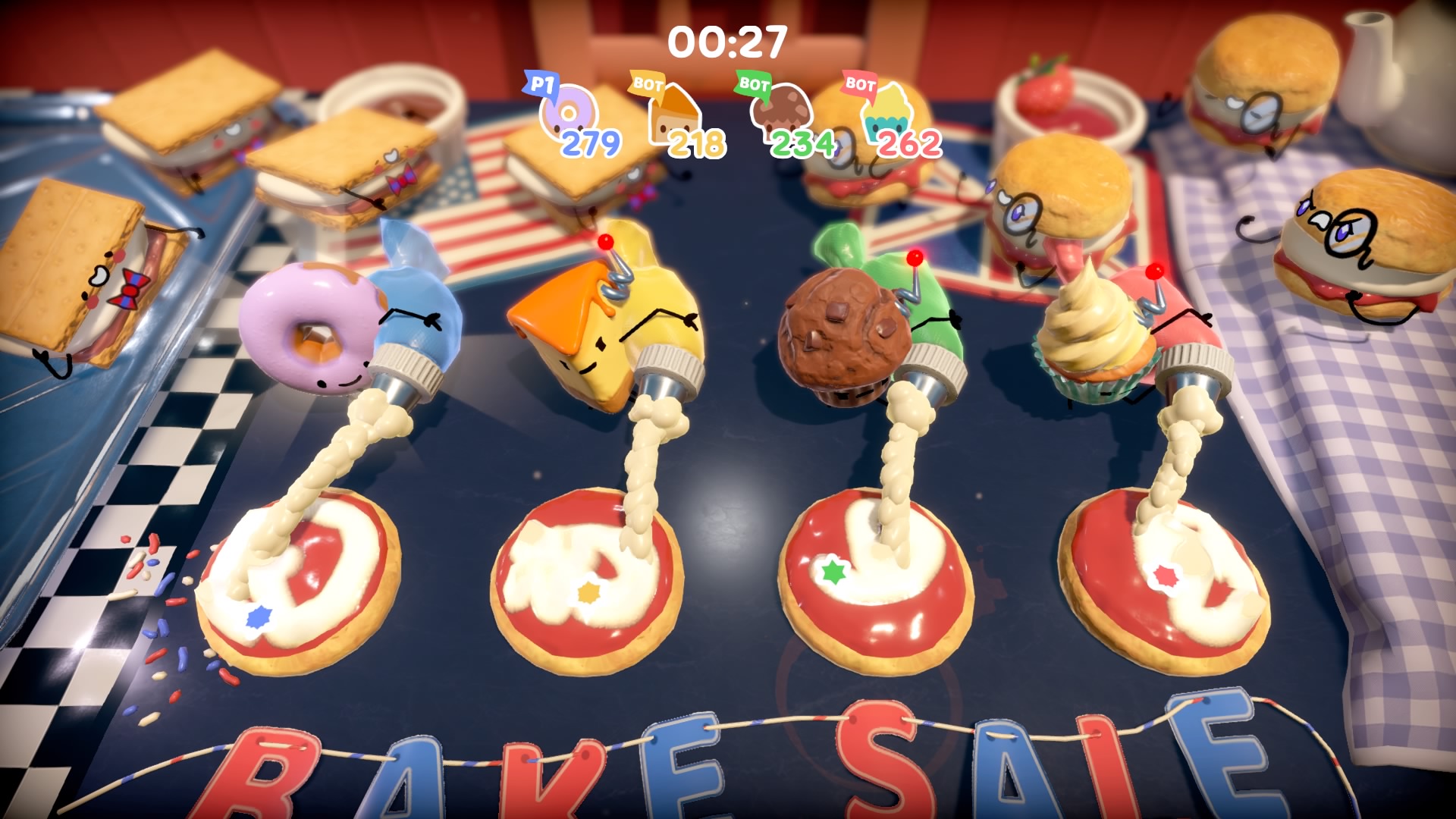 Cake Bash_20201009220325 – PlayStation Country