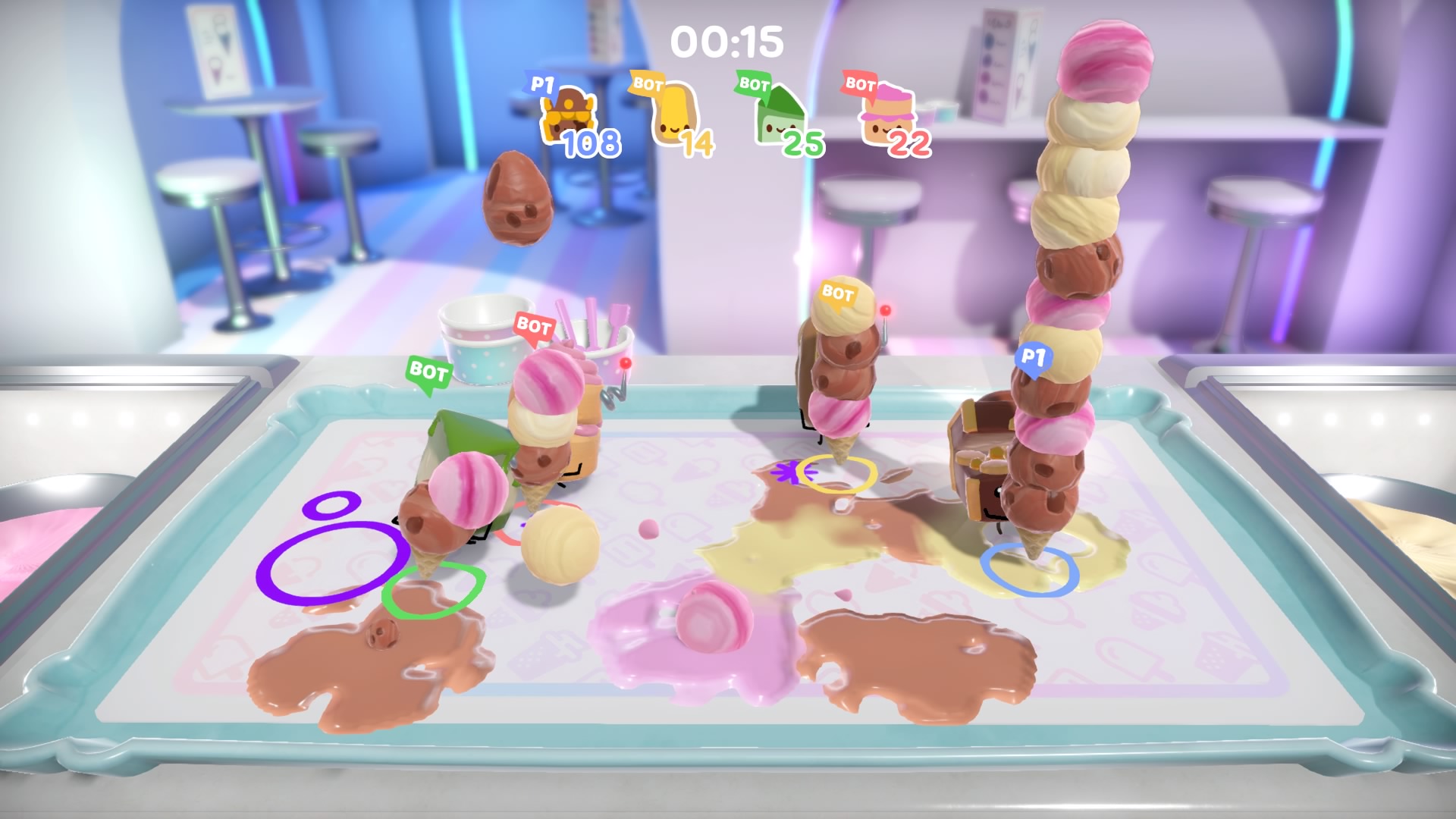 Cake Bash_20201013184646 – PlayStation Country