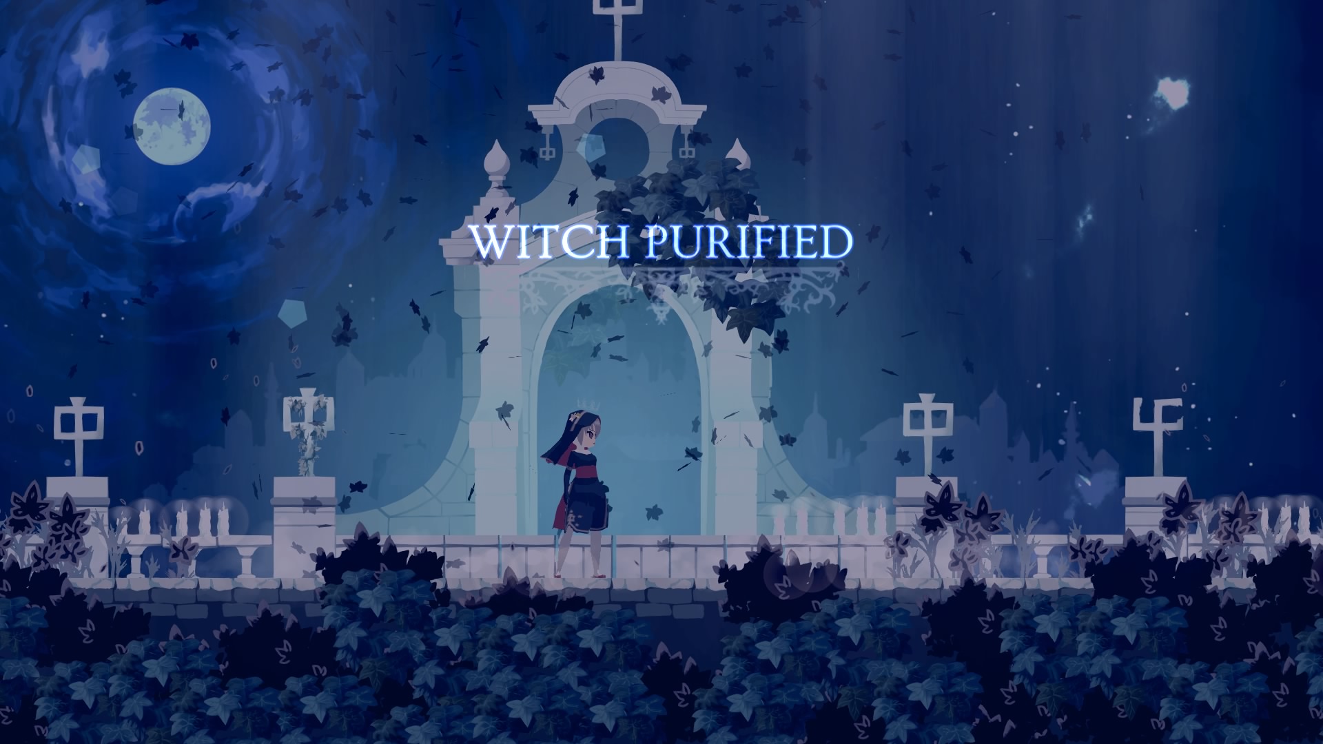 Minoria – PS4 Review – PlayStation Country