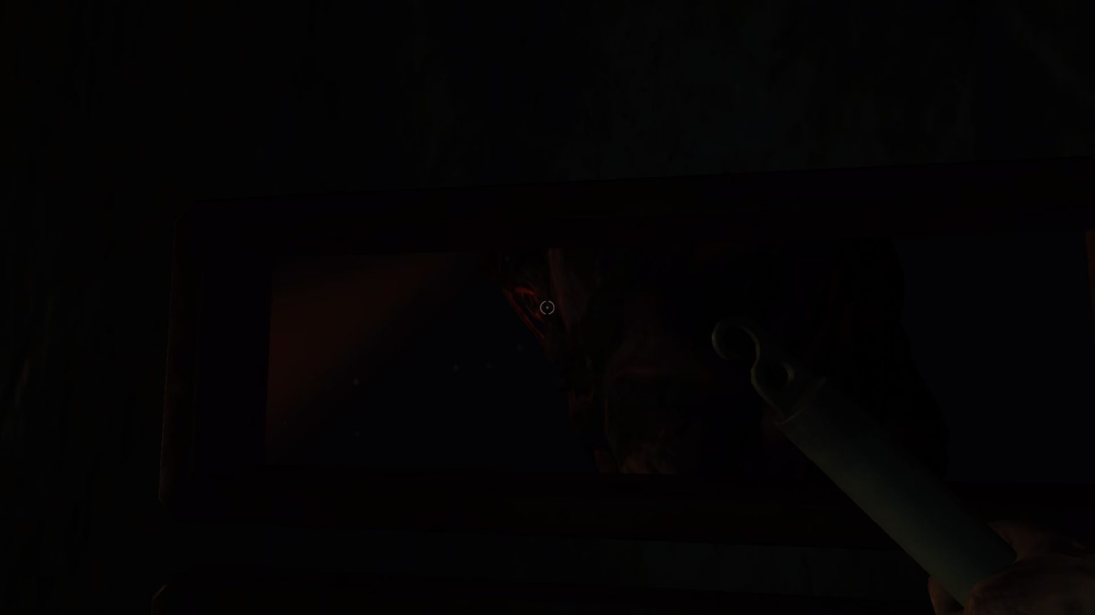 Monstrum – PS4 Review – PlayStation Country