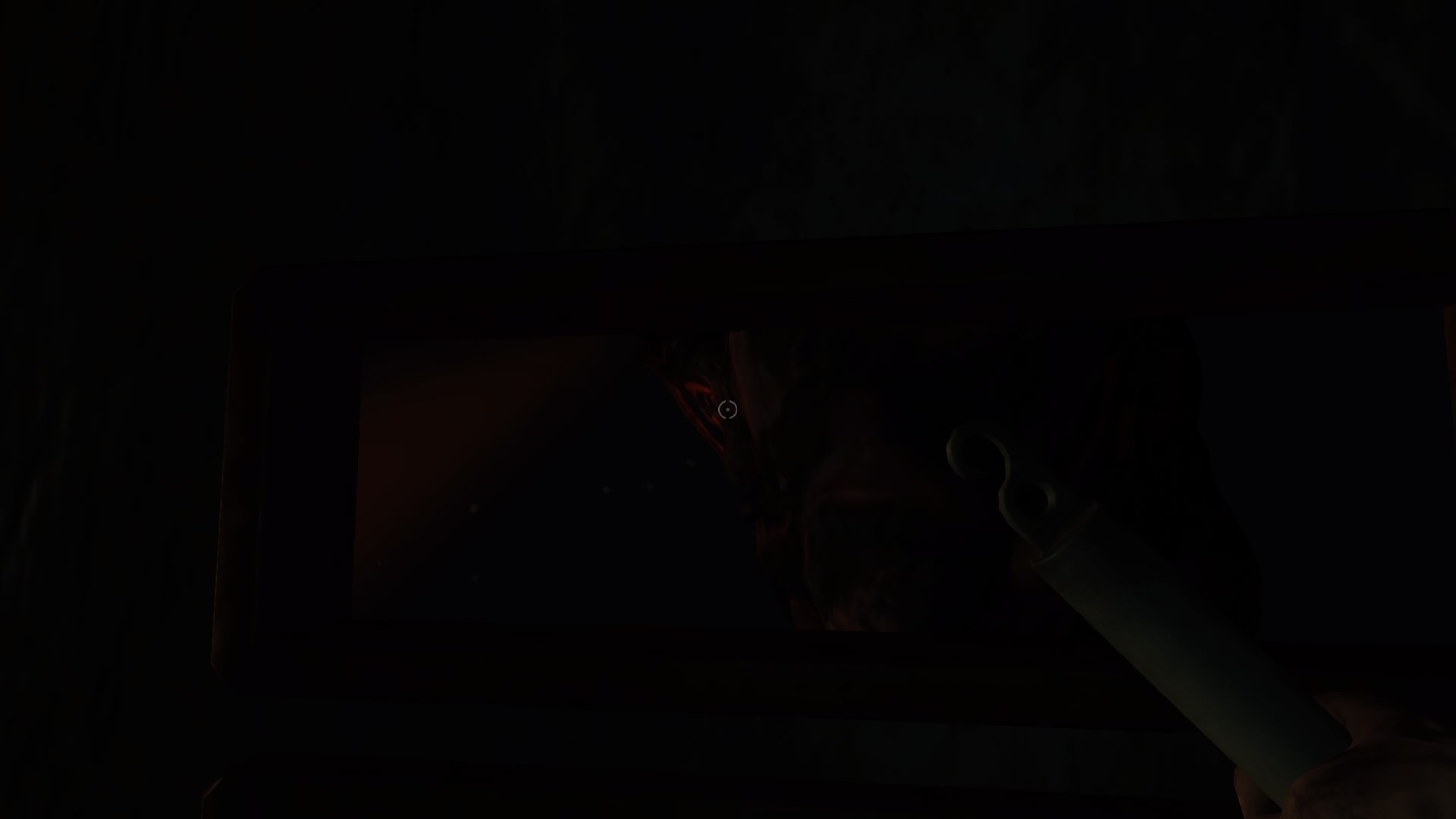 Monstrum – PS4 Review – PlayStation Country