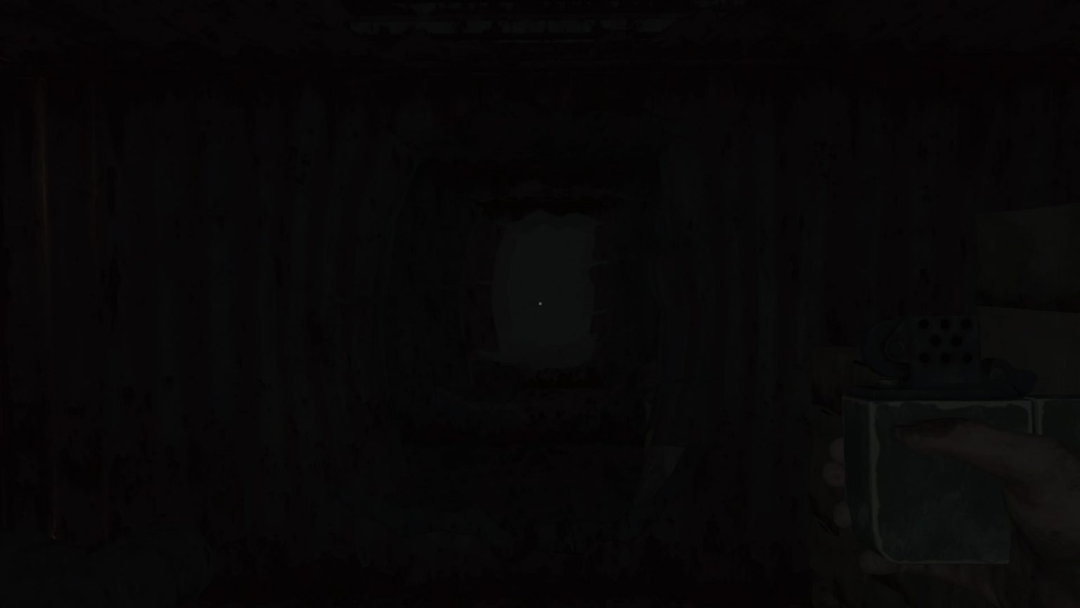 Monstrum – PS4 Review – PlayStation Country