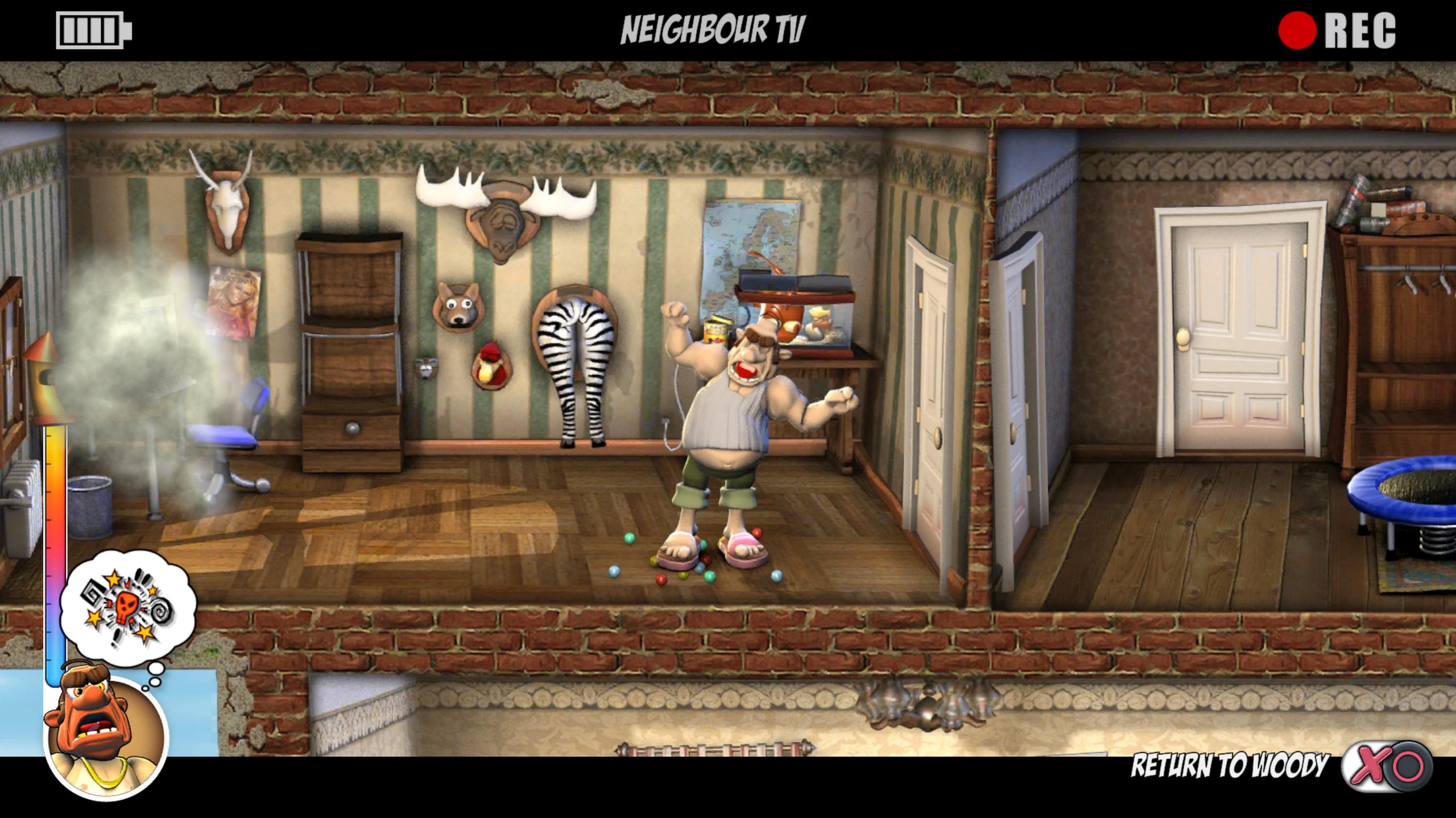 Neighbours back From Hell_20201024173009 – PlayStation Country