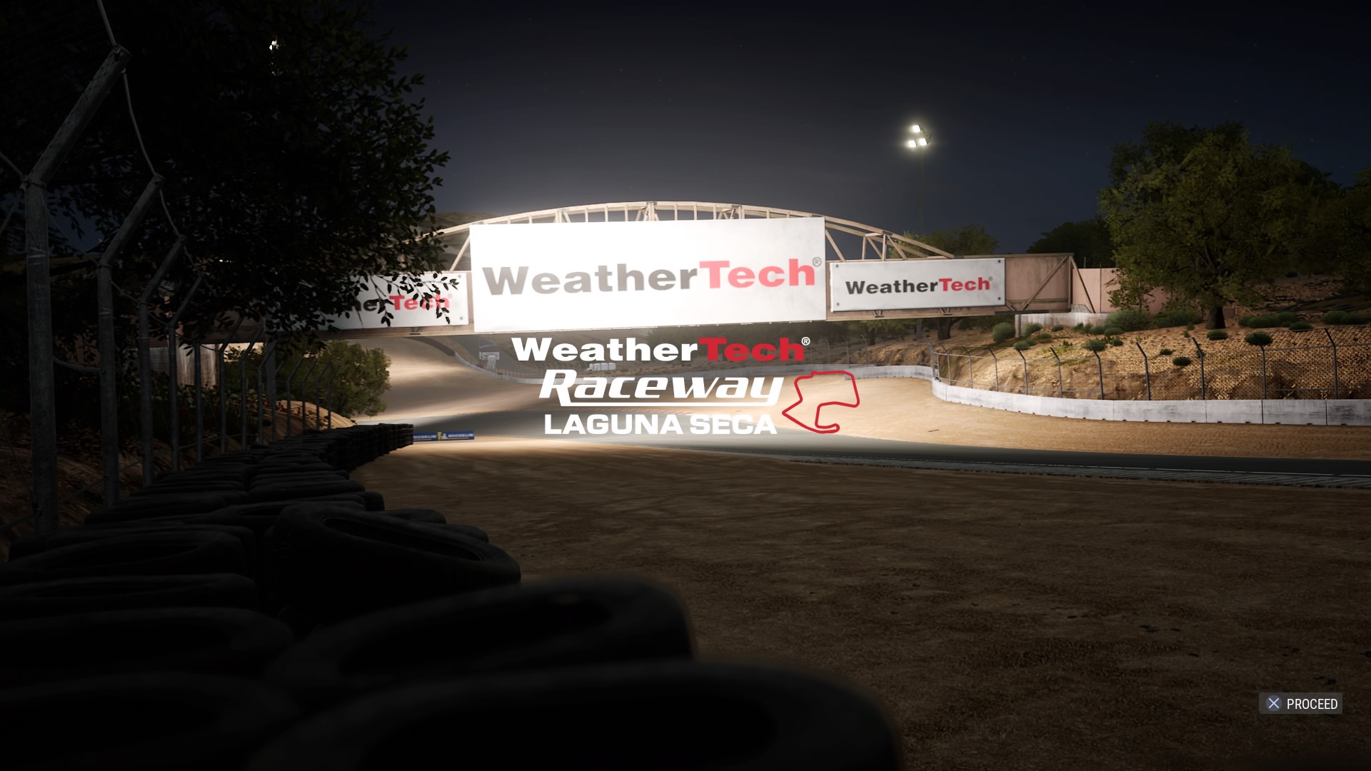 Ride 4 – PS4 Review – PlayStation Country