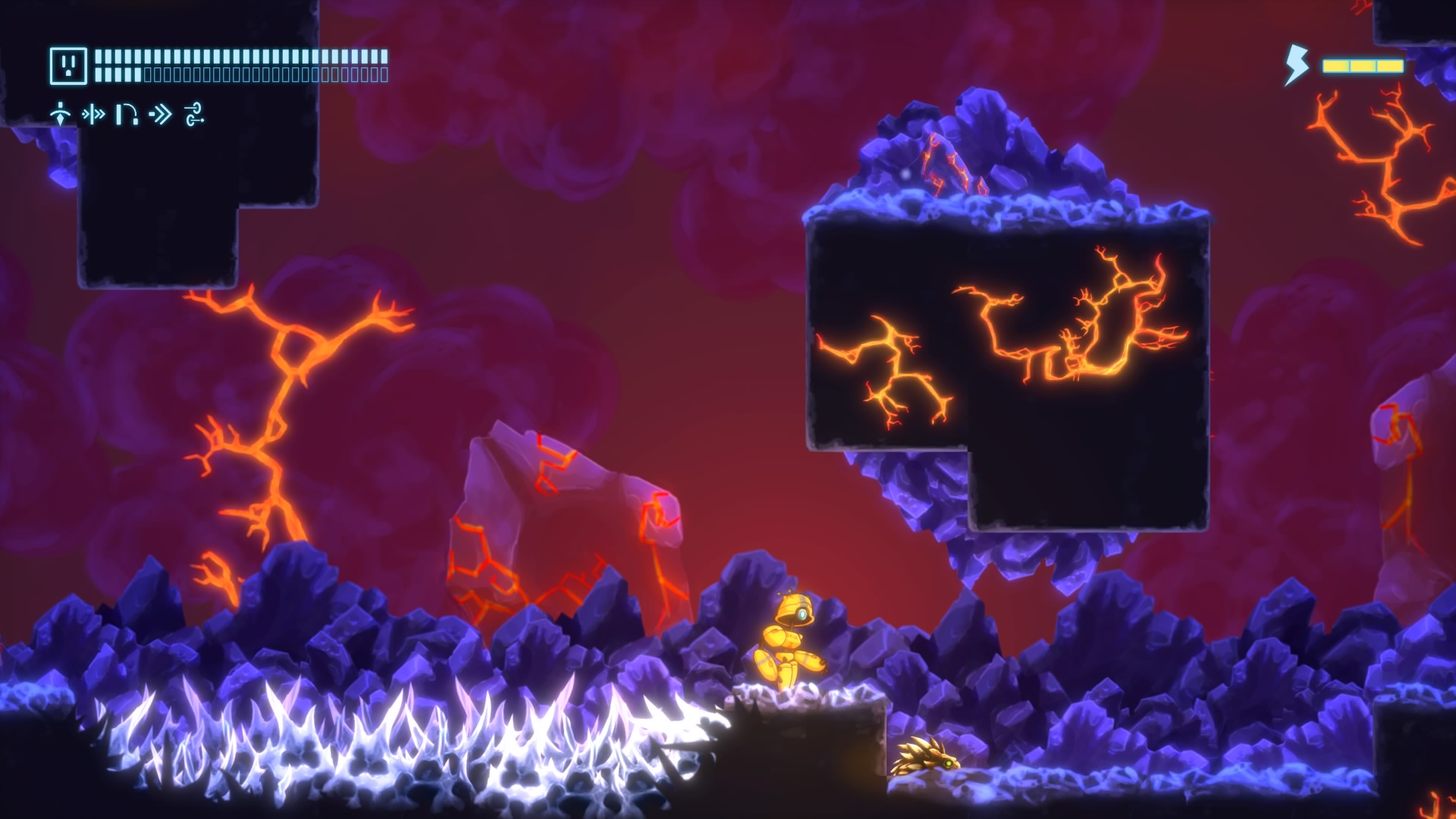 Two Parsecs from Earth – PS4 Review – PlayStation Country