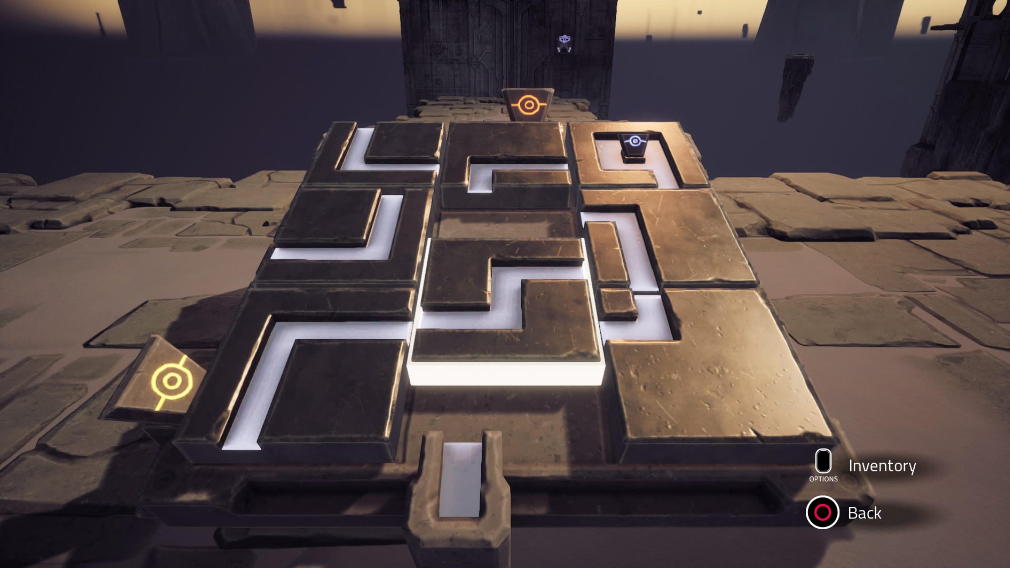 Chronos: Before the Ashes – PS4 Review – PlayStation Country