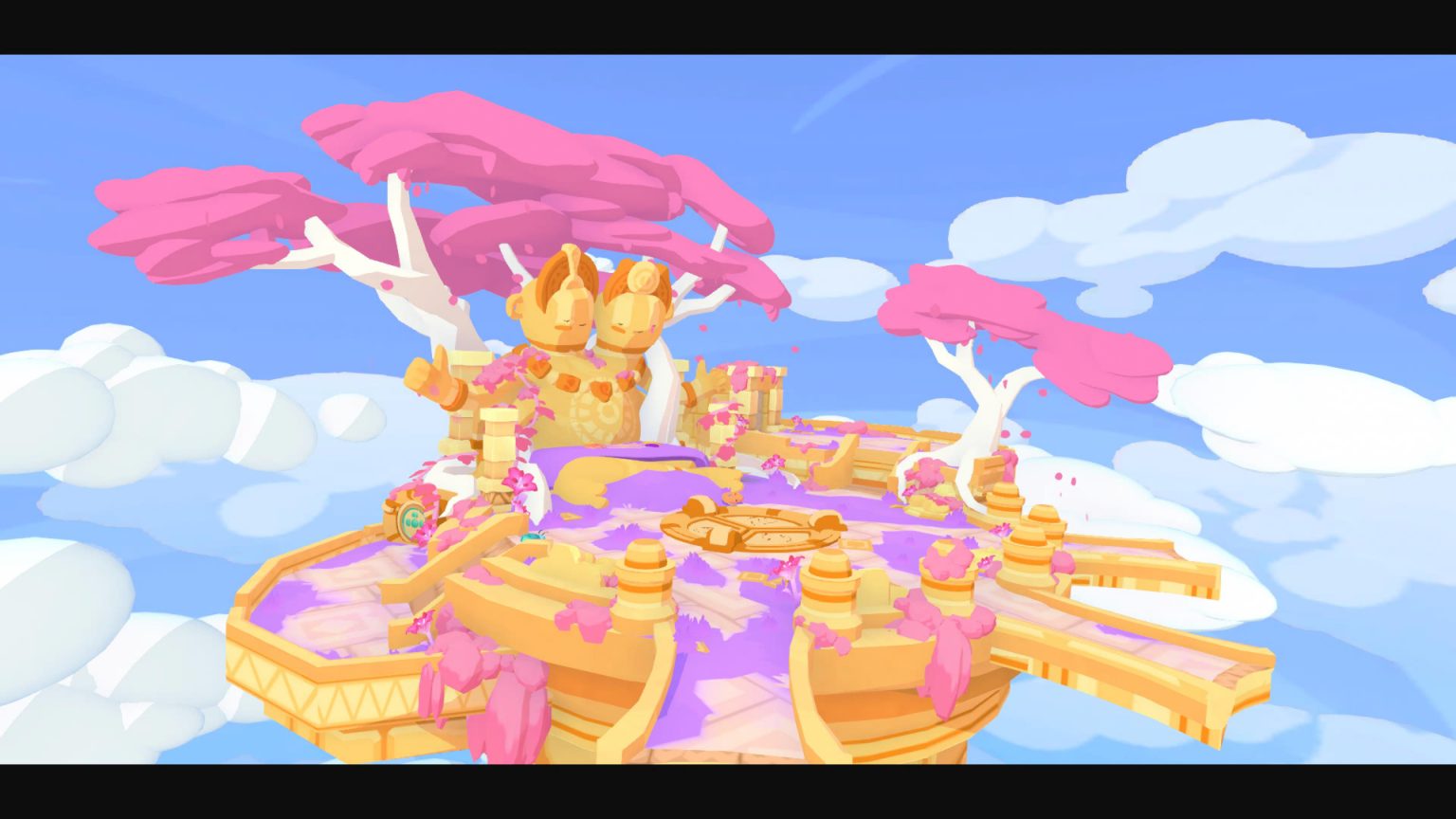 PHOGS! – PS4 Review – PlayStation Country