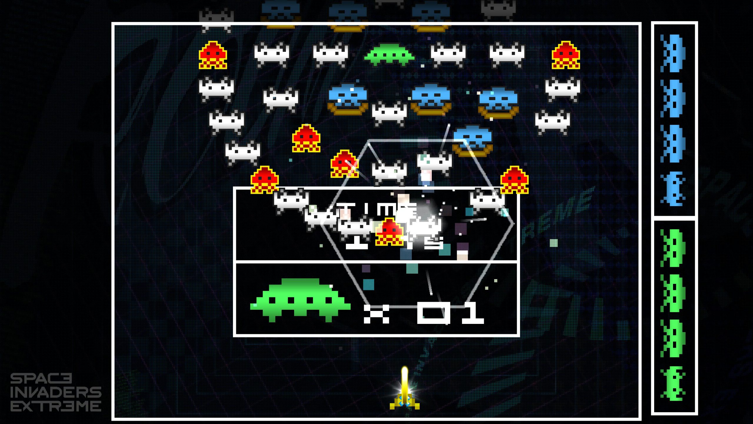 SPACE INVADERS FOREVER_20201211172042 – PlayStation Country