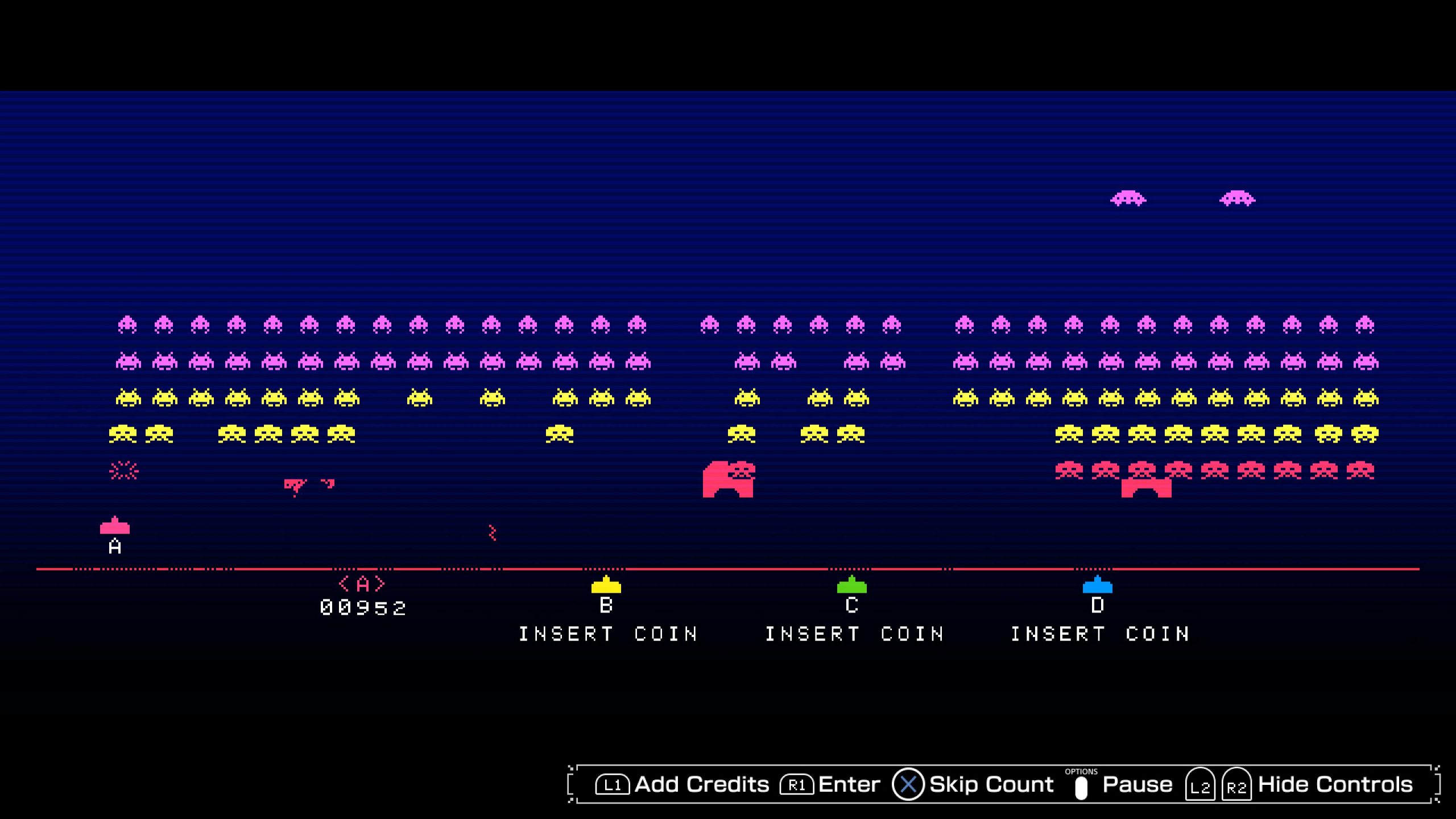 SPACE INVADERS FOREVER_20201211175141 – PlayStation Country