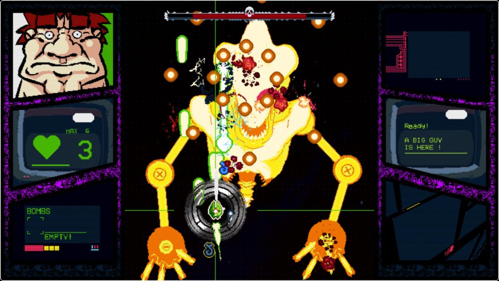 Project Starship X_20210121131616 – PlayStation Country