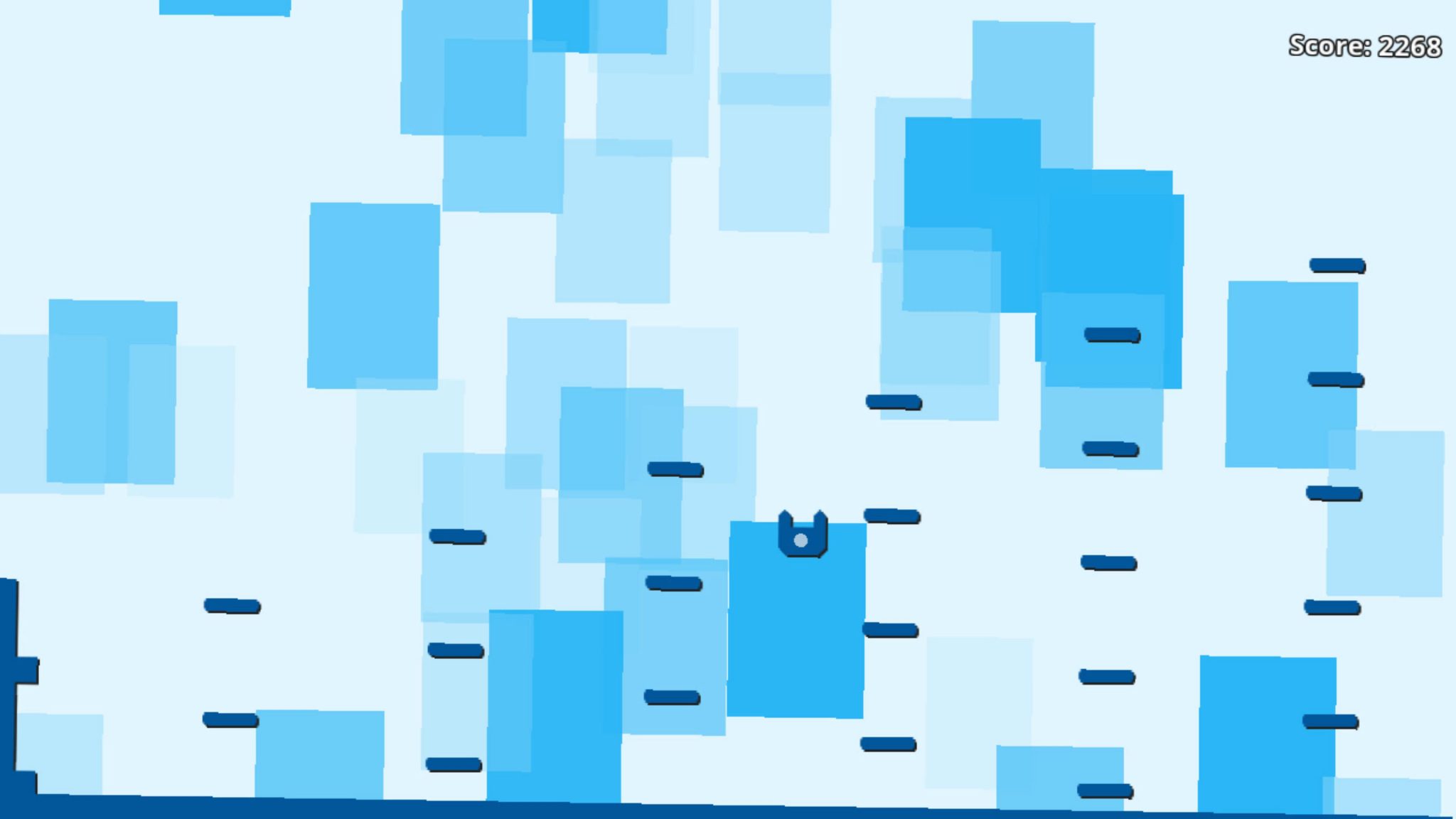 Bullet Beat – PS4 Review – PlayStation Country