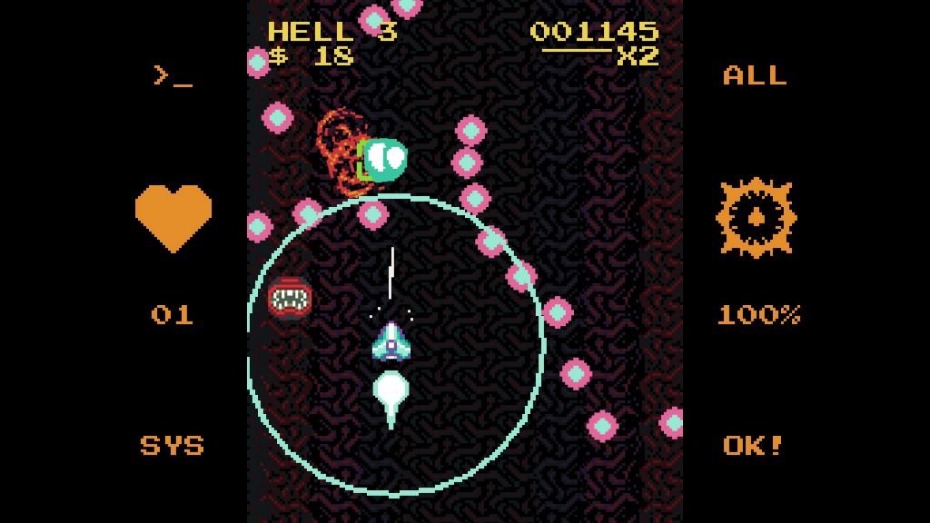 Void Gore_20210218155553 – PlayStation Country