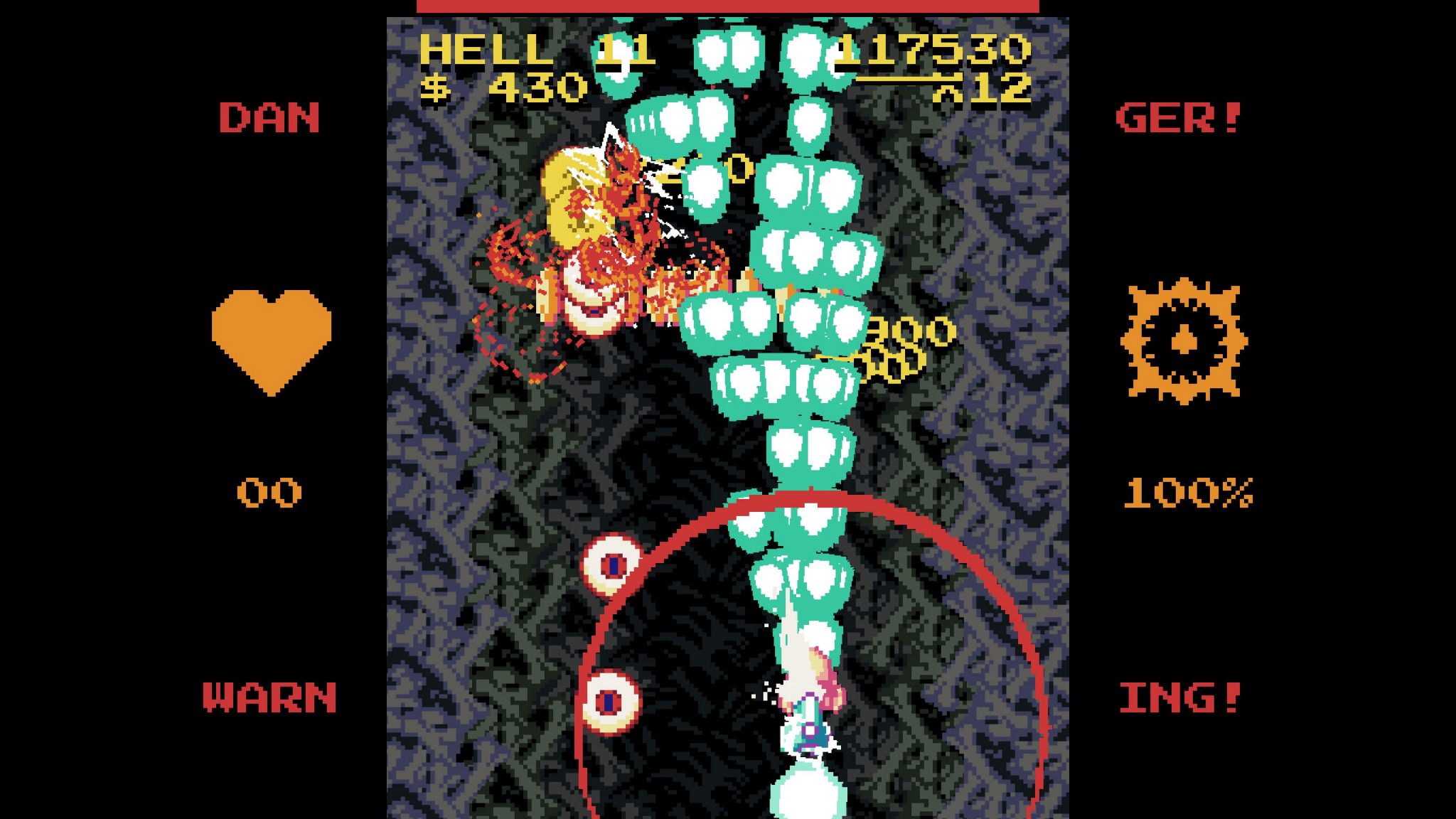 Void Gore – PS4 Review – PlayStation Country