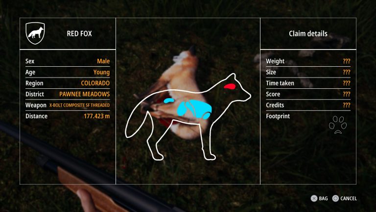 Hunting Simulator 2 – PS5 Review – PlayStation Country