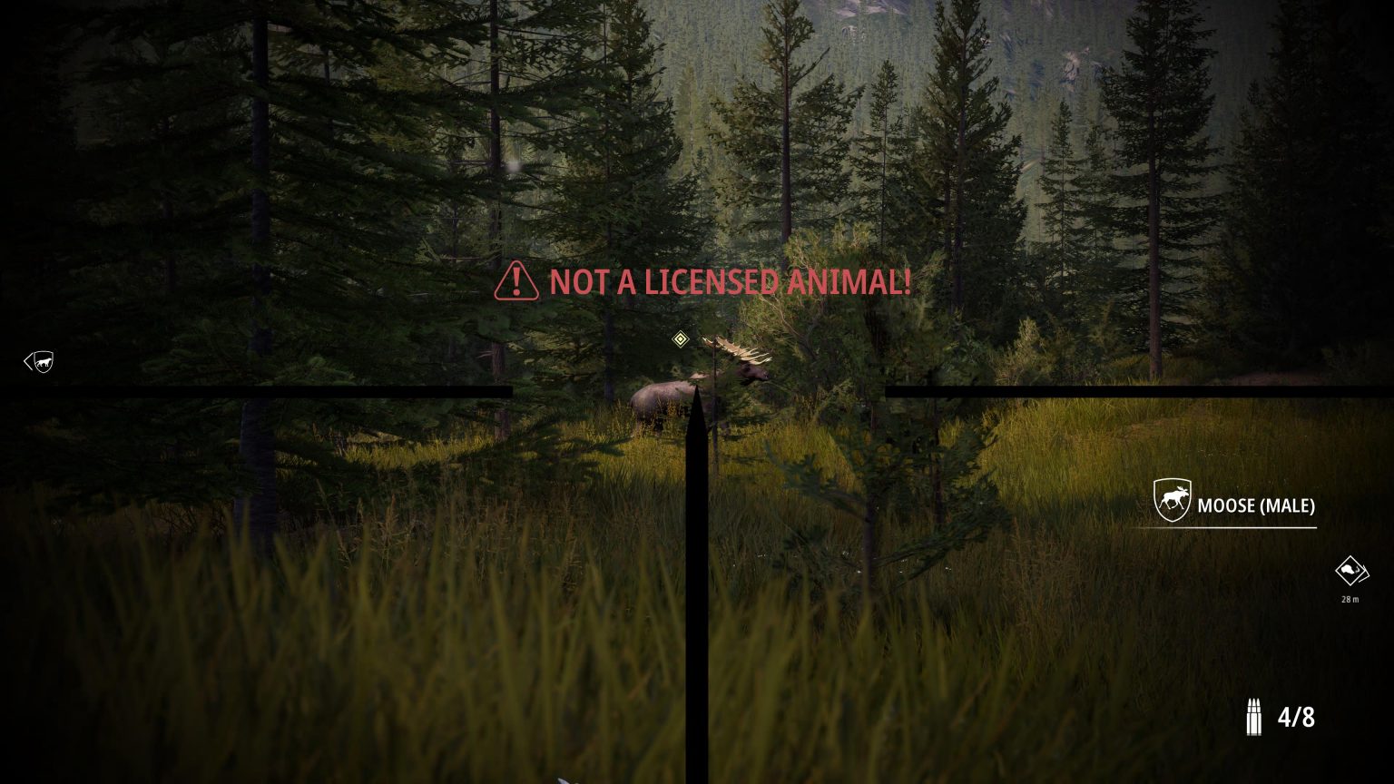 Hunting Simulator 2 – PS5 Review – PlayStation Country