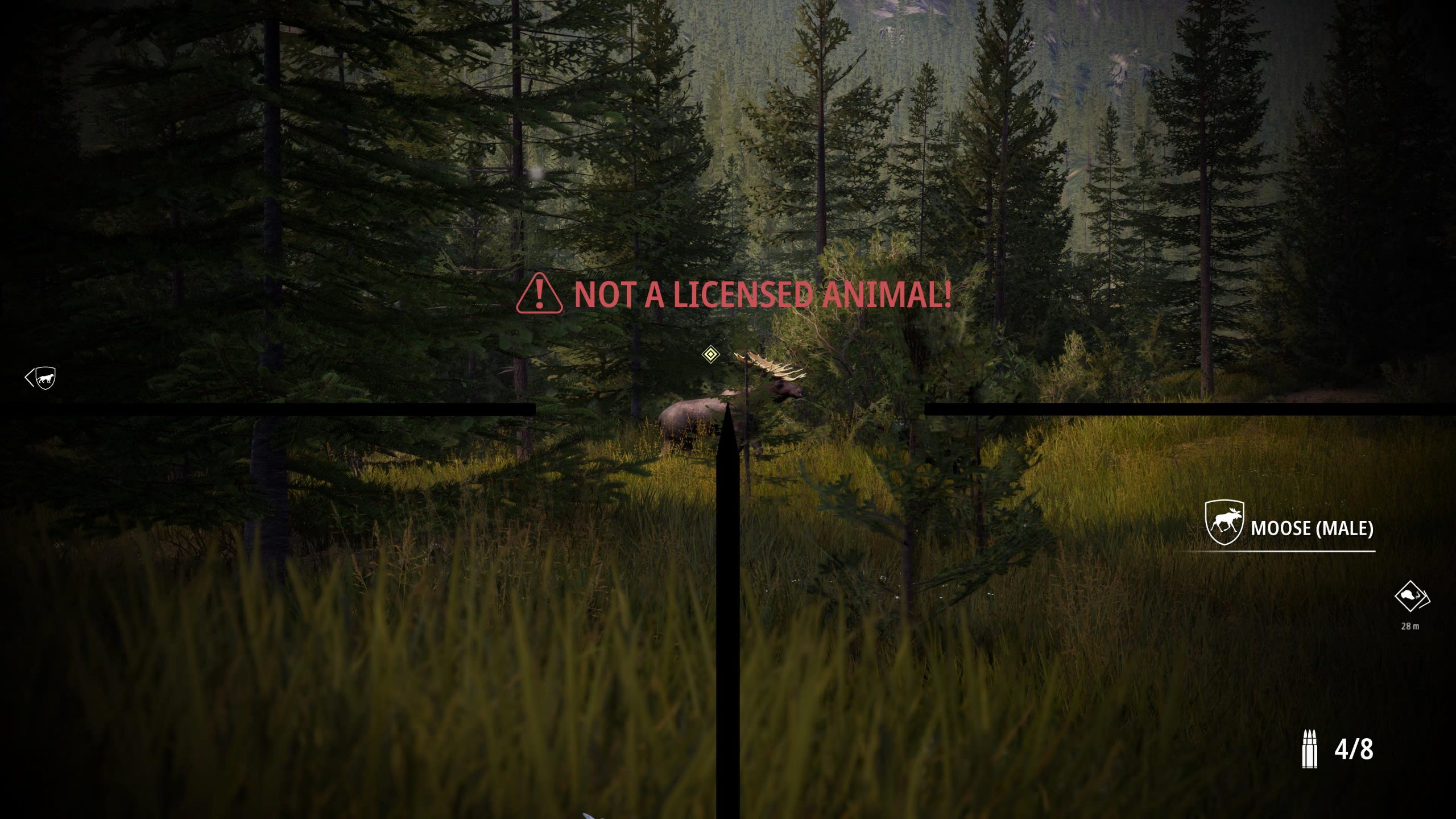 Hunting Simulator 2_20210311123113 – PlayStation Country