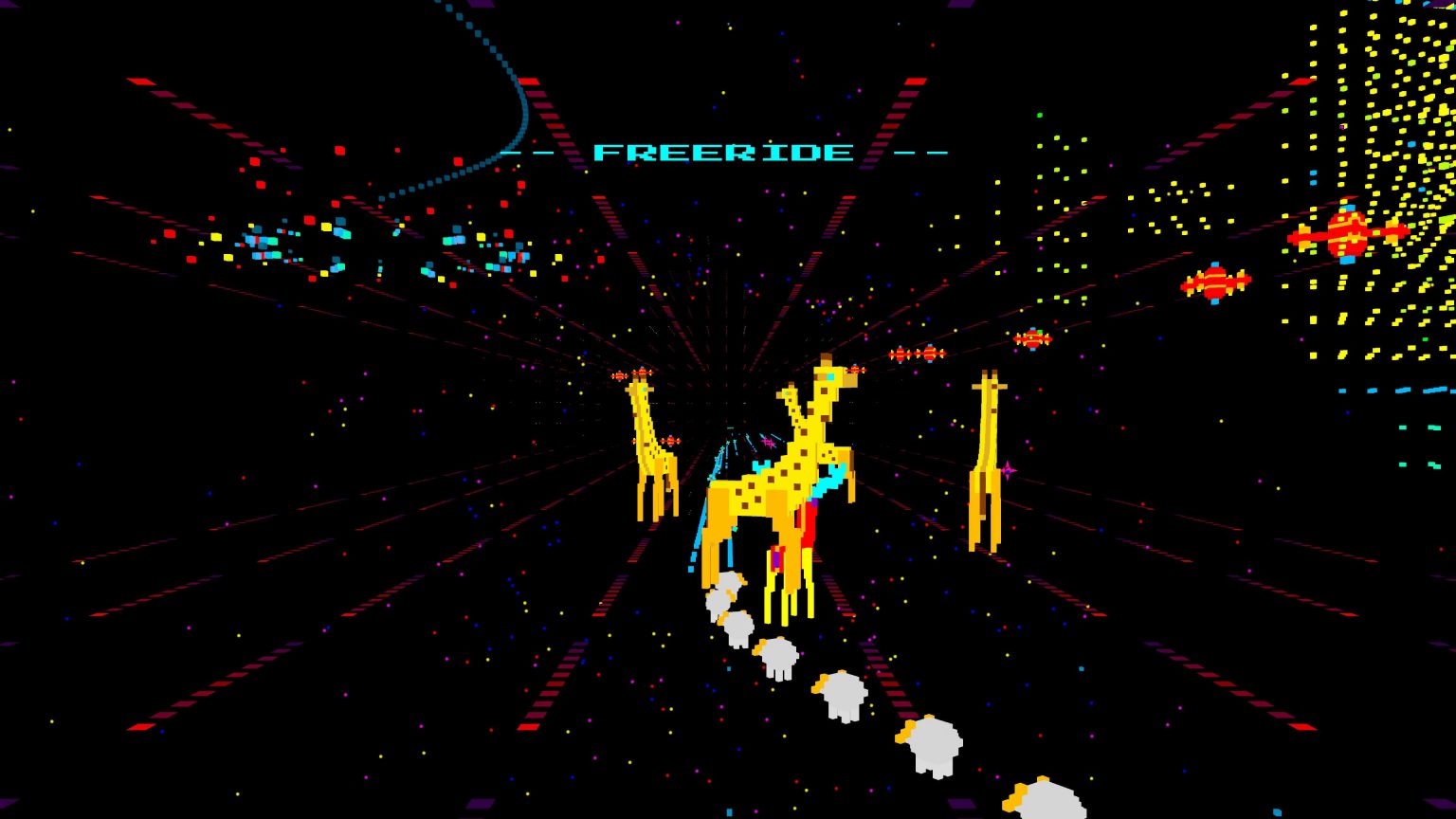 Moose Life – PS4 Review – PlayStation Country