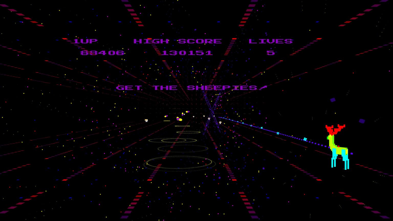 Moose Life – PS4 Review – PlayStation Country