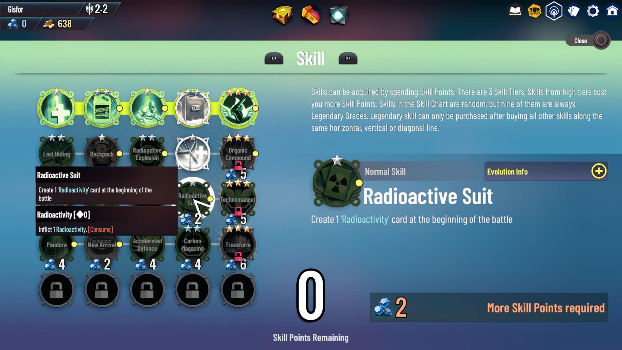 Neoverse – PS4 Review – PlayStation Country