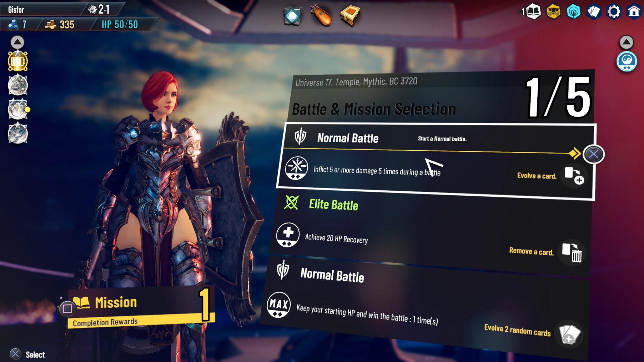 Neoverse – PS4 Review – PlayStation Country