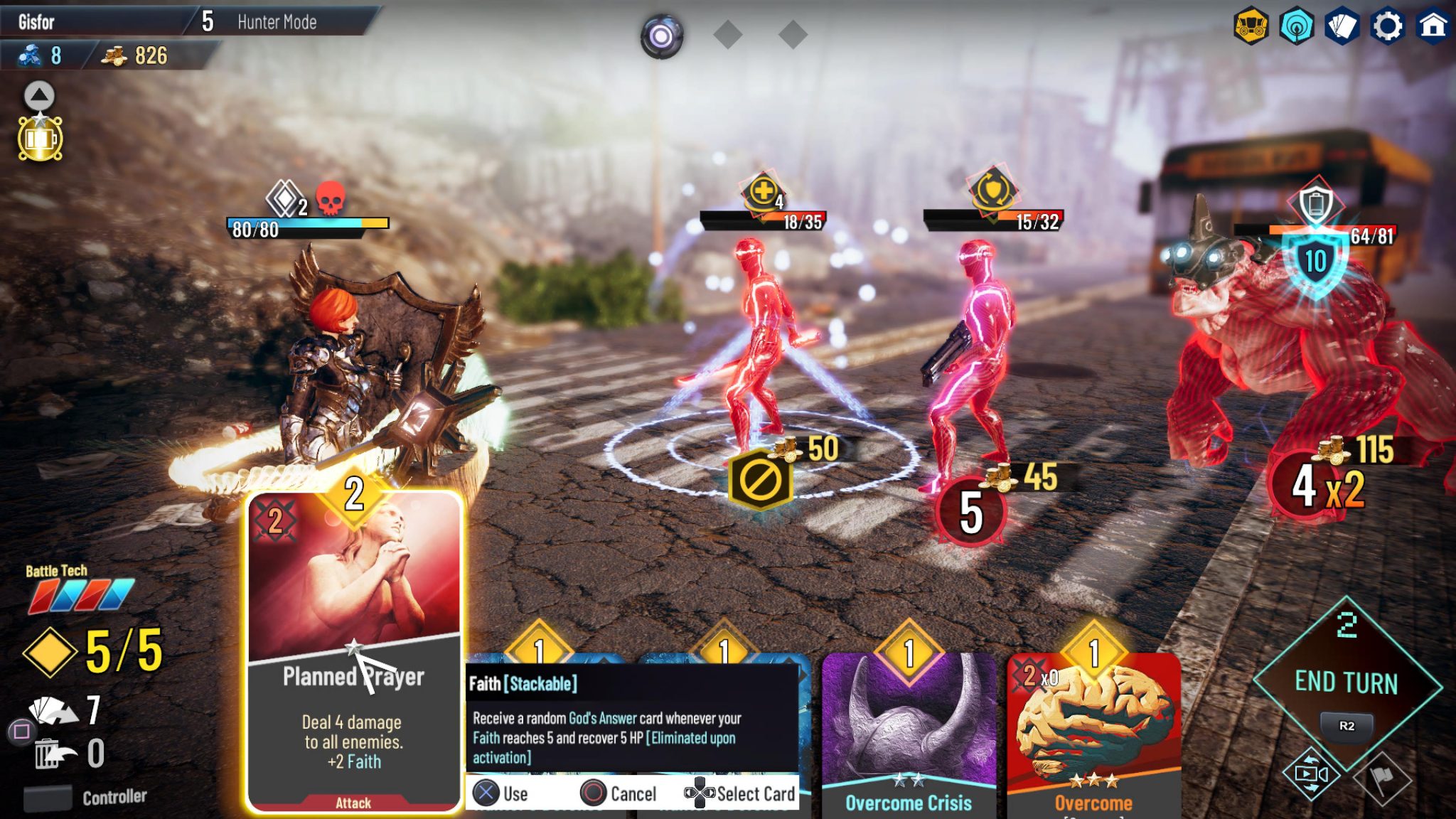 Neoverse – PS4 Review – PlayStation Country