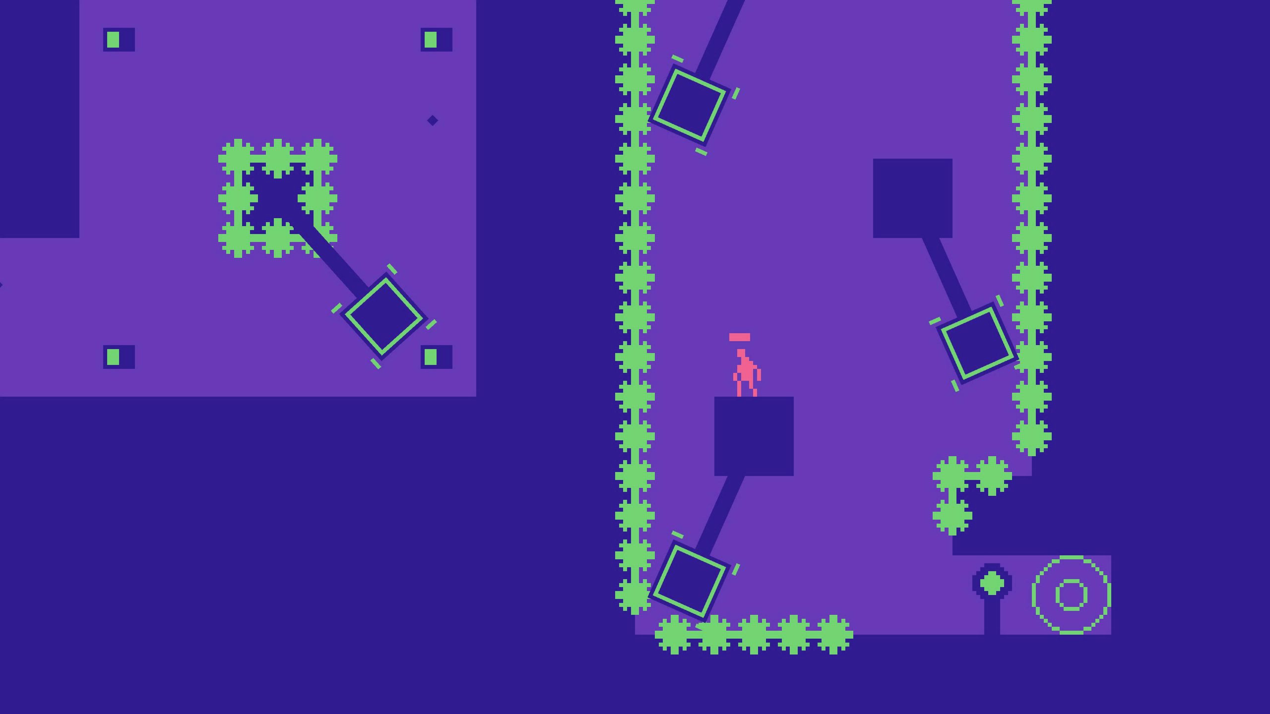 Pinkman+_20210319130306 – PlayStation Country