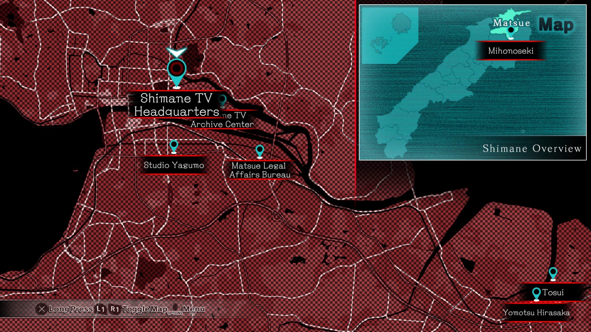 Root Film – PS4 Review – PlayStation Country